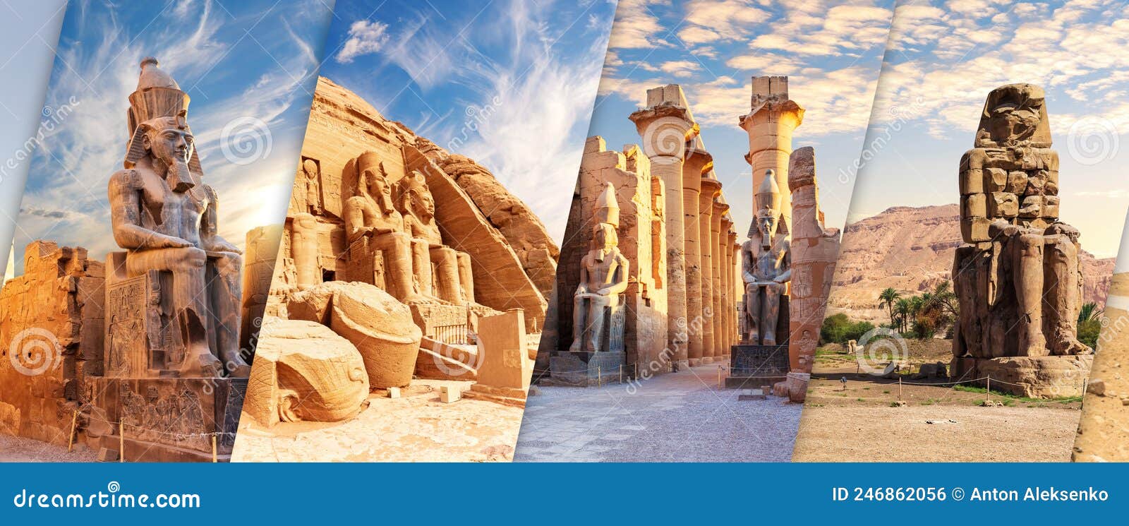 Collage Of Most Beautiful And Breathtaking Places In Sri Lanka ...