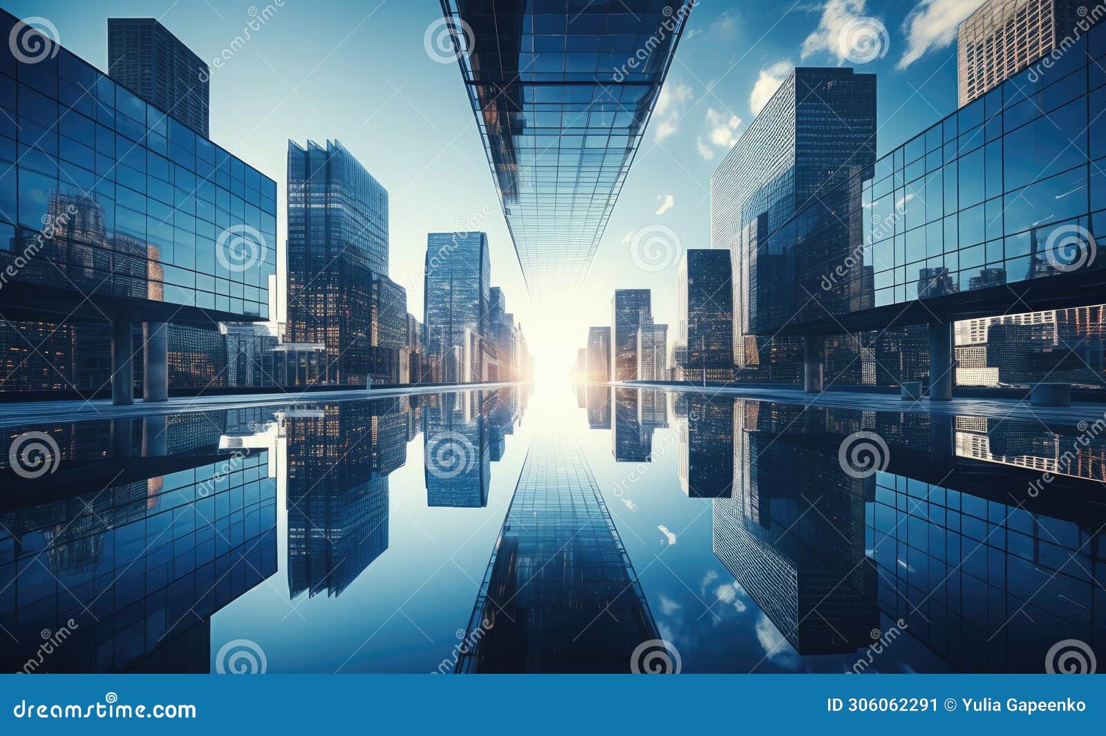 The Most Important Things To Look Out for in the Future of Office Space ...