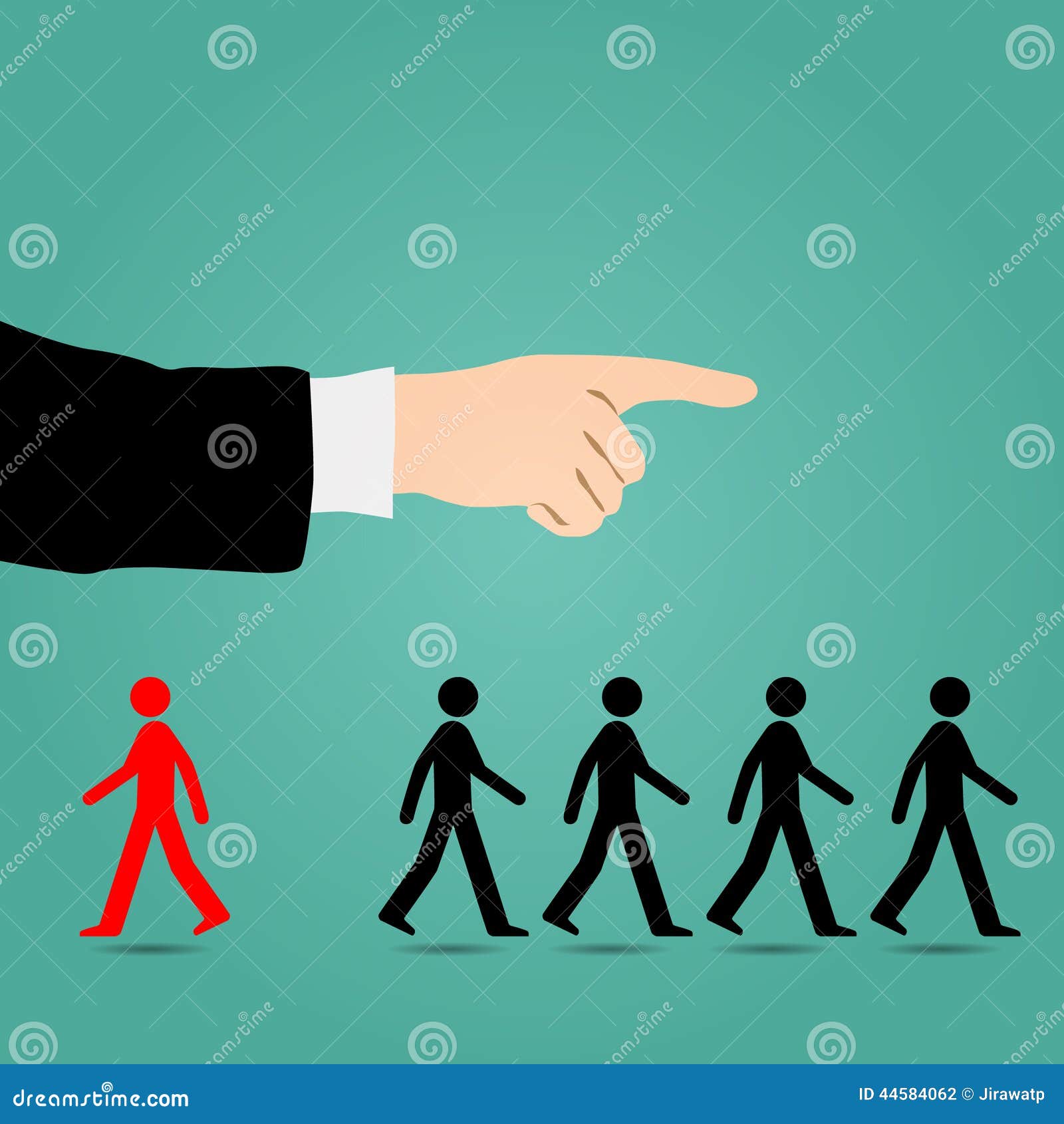 Guided Cartoons, Illustrations & Vector Stock Images - 8299 Pictures to ...