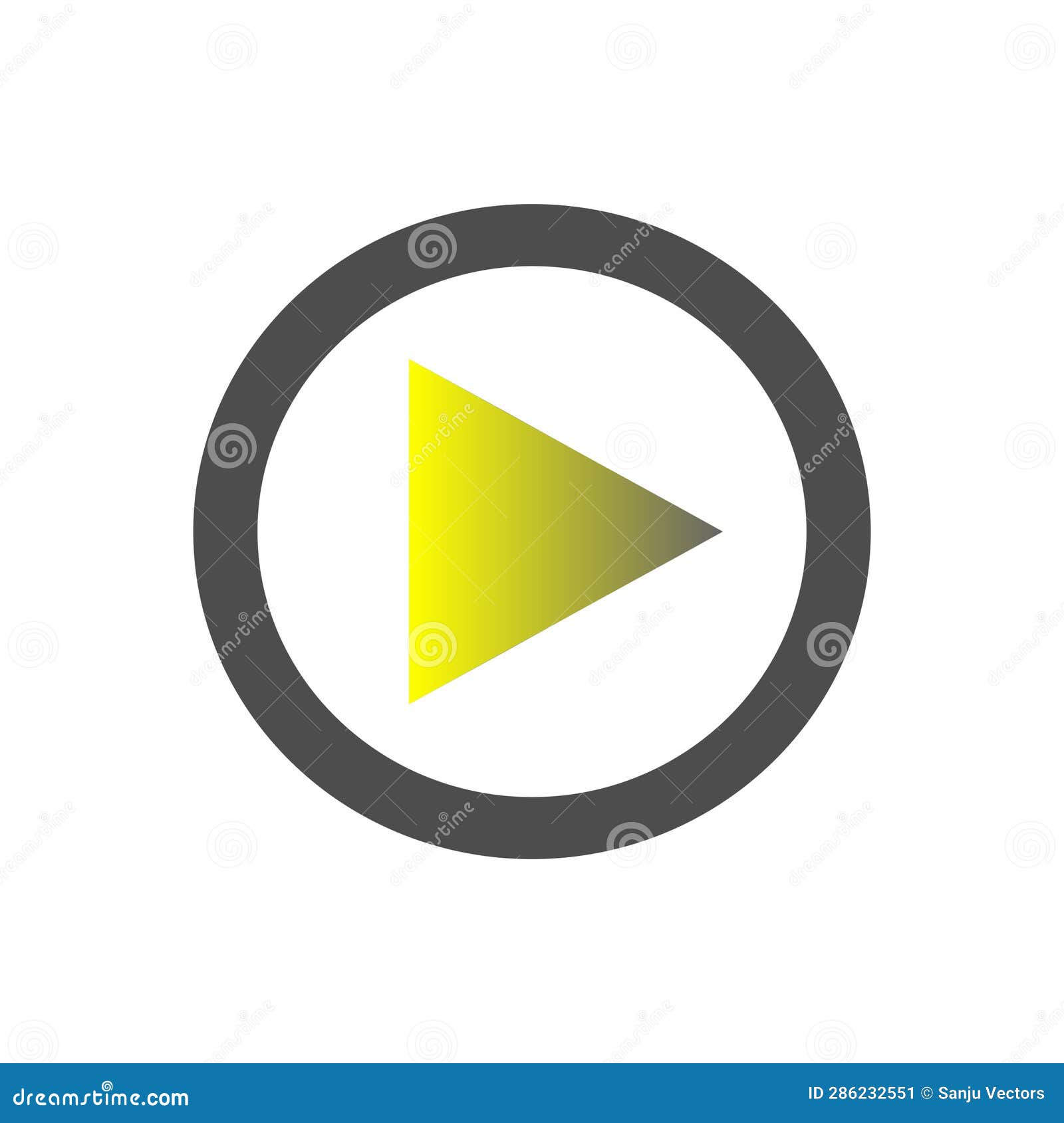 Popular Video File Extensions, Flat Colored Vector Icons For Web ... Popular Video File Extensions, Flat Colored Vector Icons For Web ...