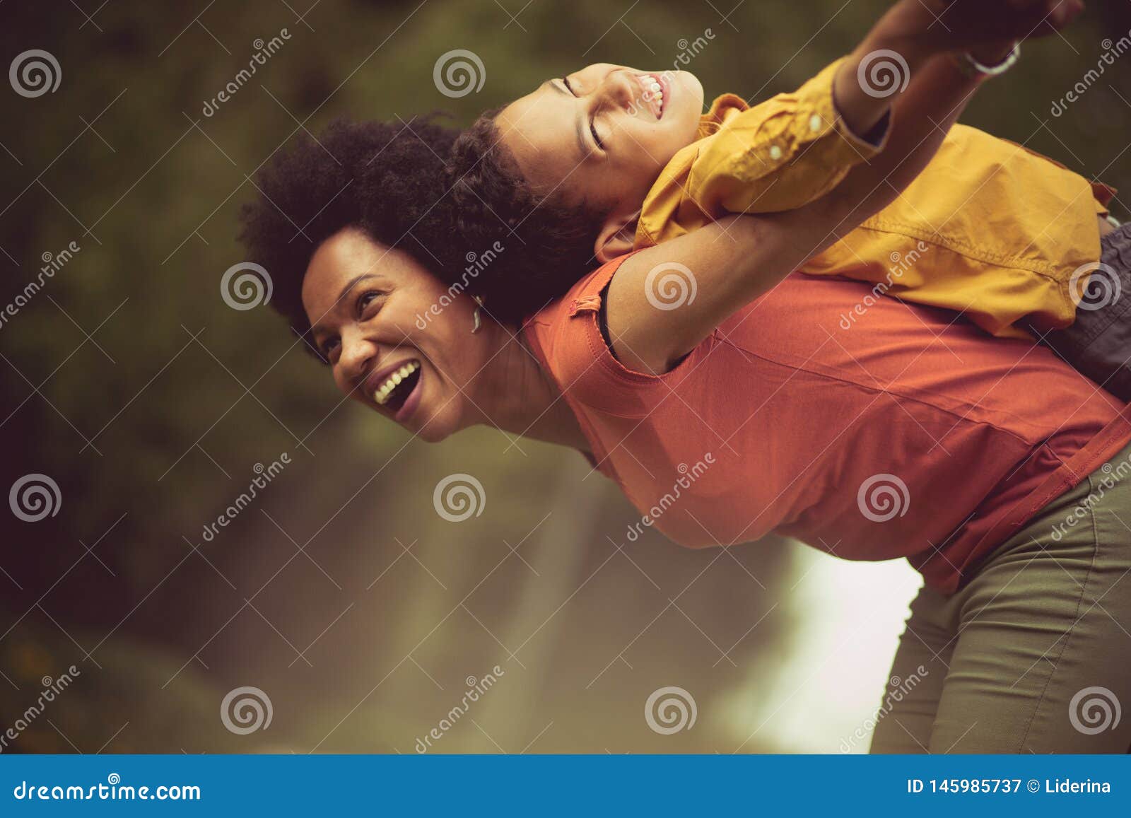 Most precious time stock image. Image of care, active - 145985737