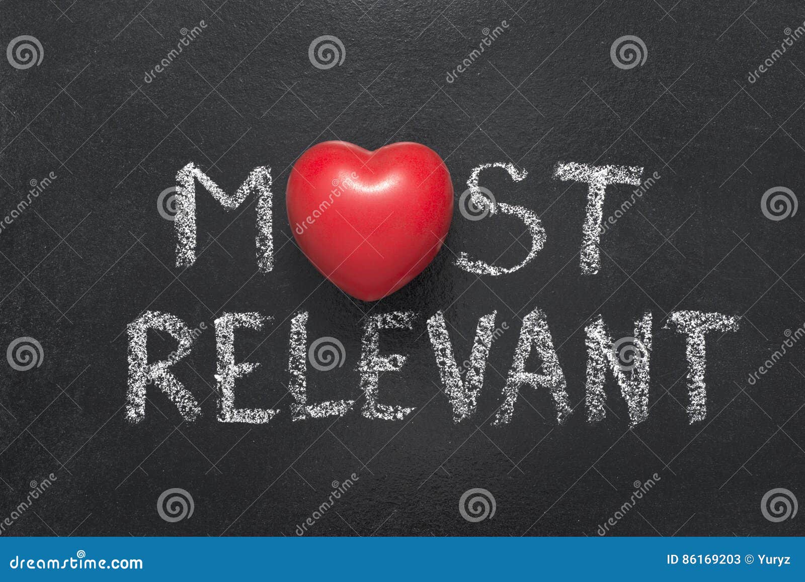 Most relevant heart stock image. Image of current, share - 86169203