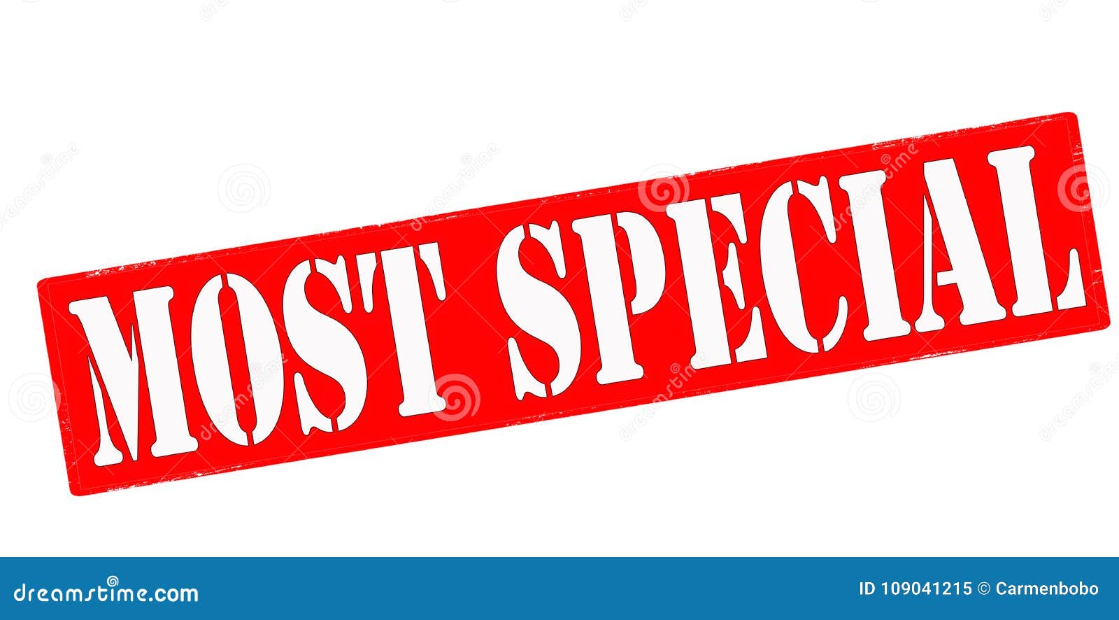 Most special stock illustration. Illustration of especial - 109041215