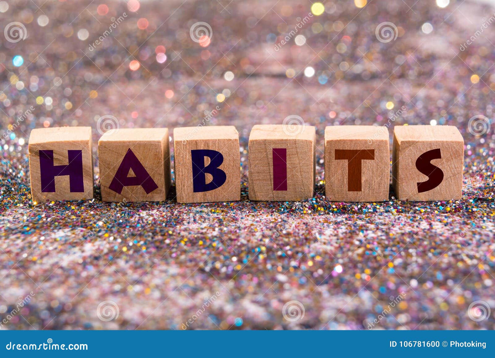 Images Habitudes - Téléchargez 9,337 Photos libres de droits