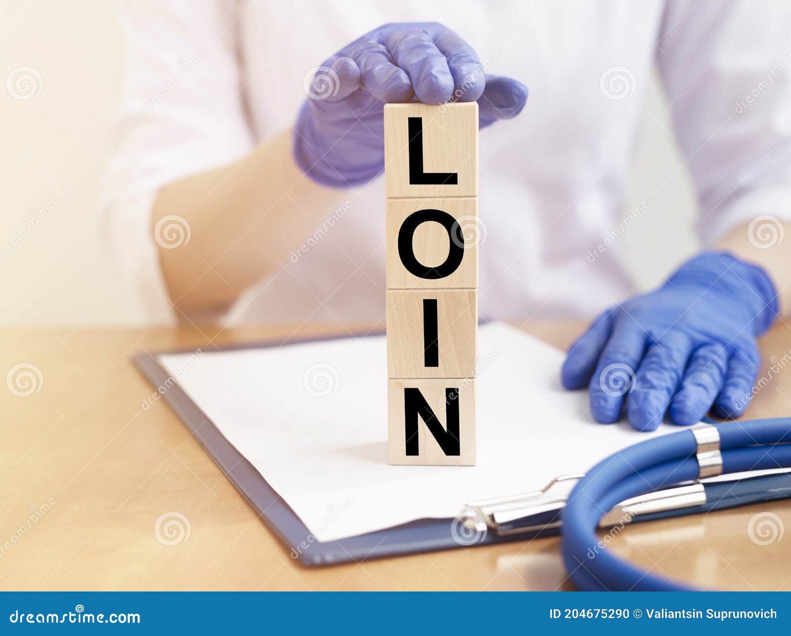 Mot De Longe. Anatomie. Douleur Ou Mal Dans Le Dos Photo stock - Image ...