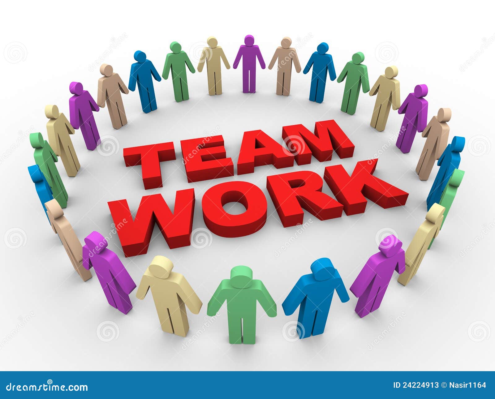 Clipart De Travail De Mot