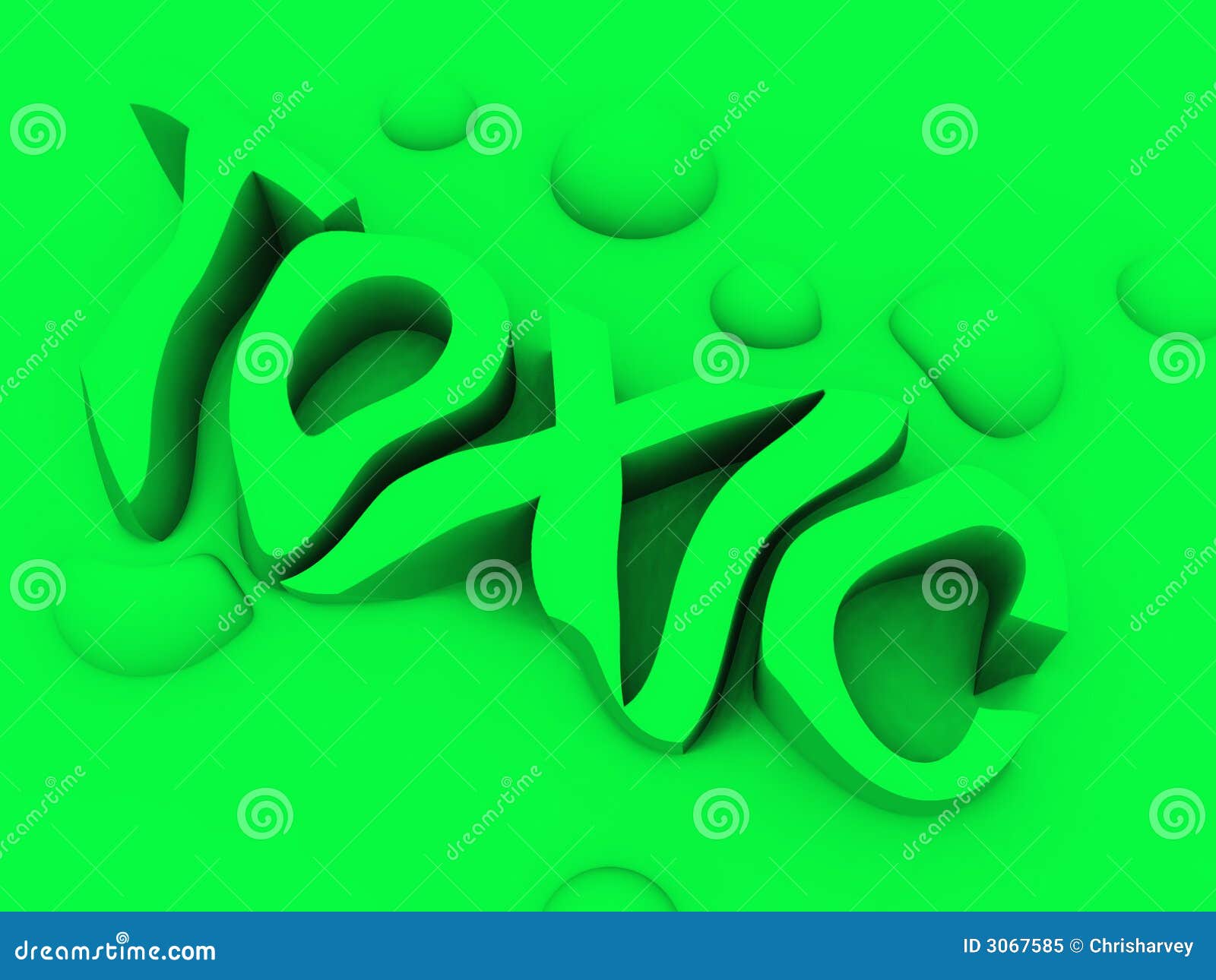 Vert Feuille Color Pictures And Images - RGB Color Hex Code [#00FF40 - 73%]