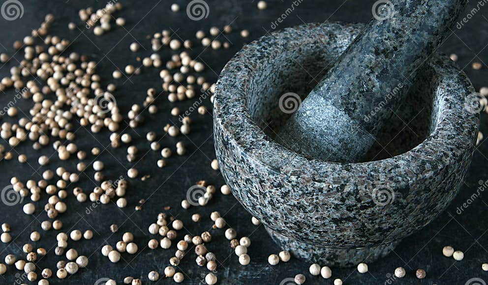 Motar stock image. Image of black, plant, icon, nature - 66523585