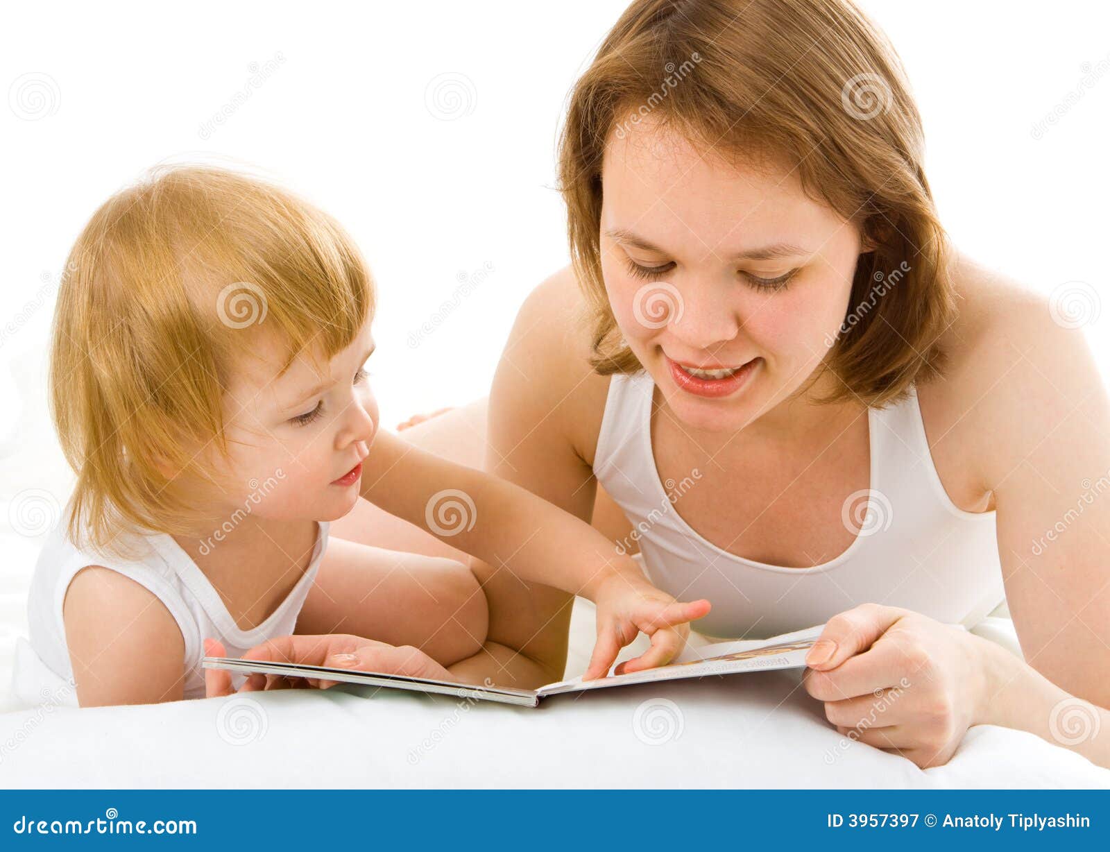 Mother and baby stock image. Image of baby, relationship - 3957397