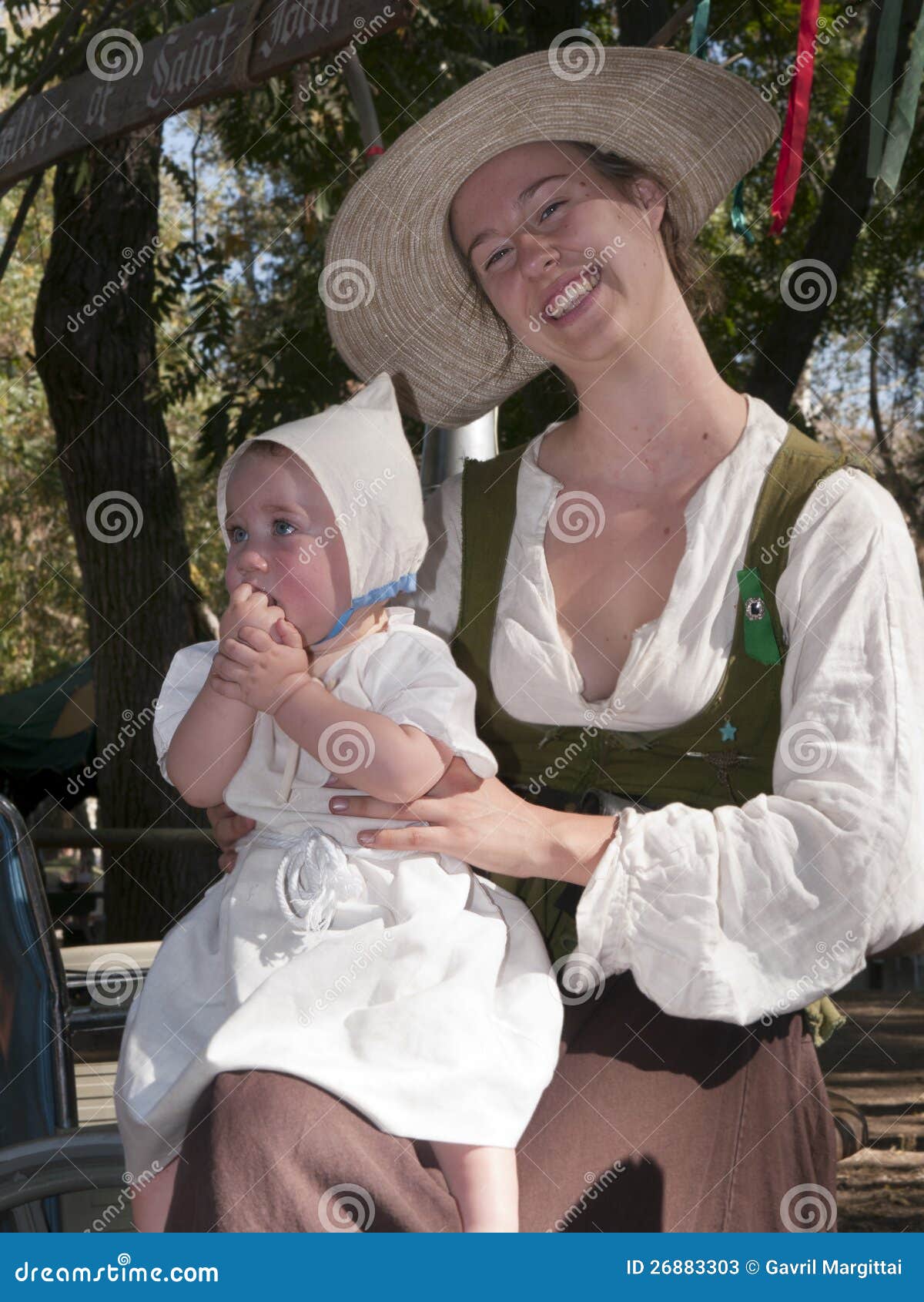 Baby Renaissance Fair Photos - Free & Royalty-Free Stock Photos from ...