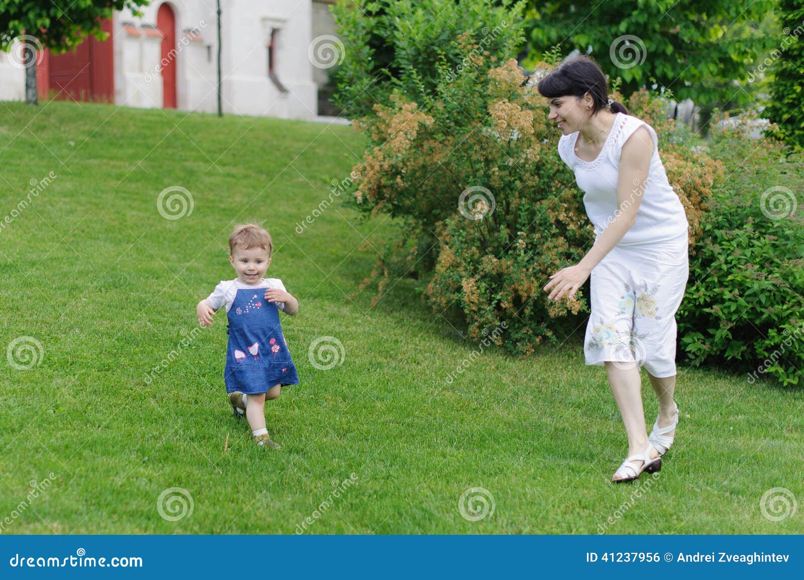 Mother Cathing Stock Photos - Free & Royalty-Free Stock Photos from ...
