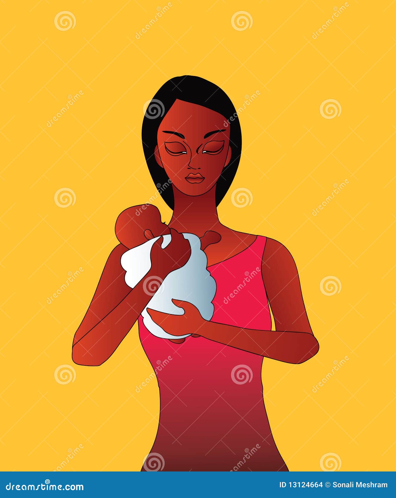 Paternalism Cartoons, Illustrations & Vector Stock Images - 10 Pictures ...