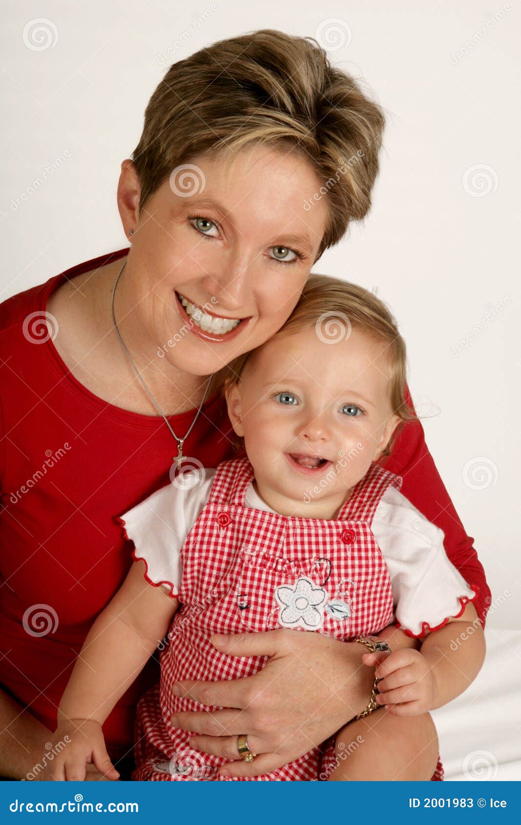 Mother Child stock image. Image of minor, baby, parent - 2001983