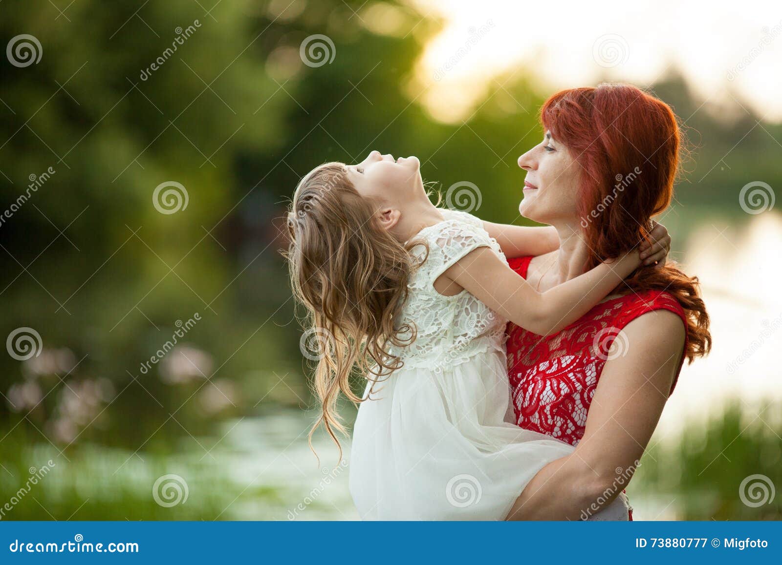 Royalty Free Images, Cartoons, Illustrations And Photos Designed By ...