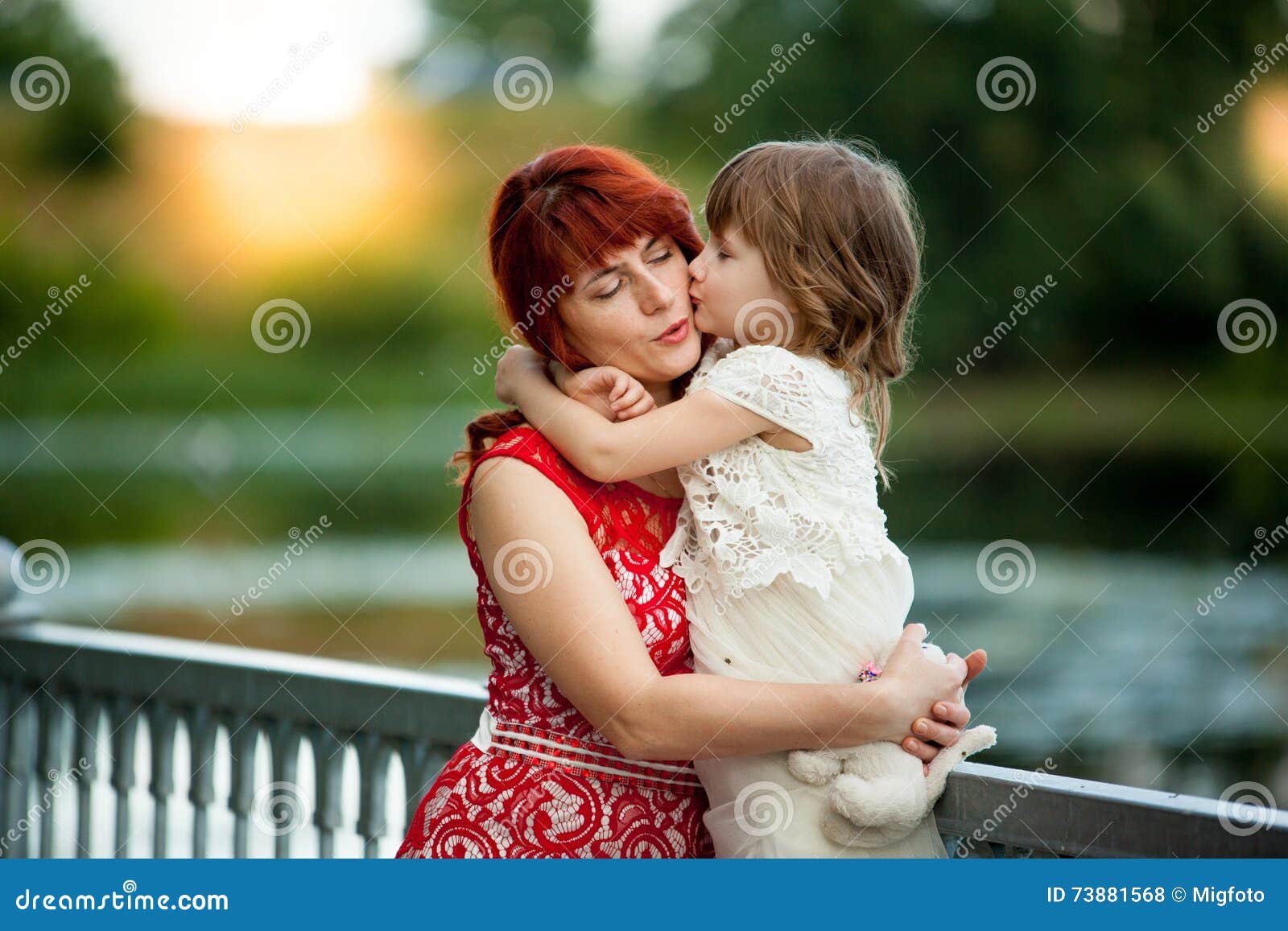 Royalty Free Images, Cartoons, Illustrations And Photos Designed By ...