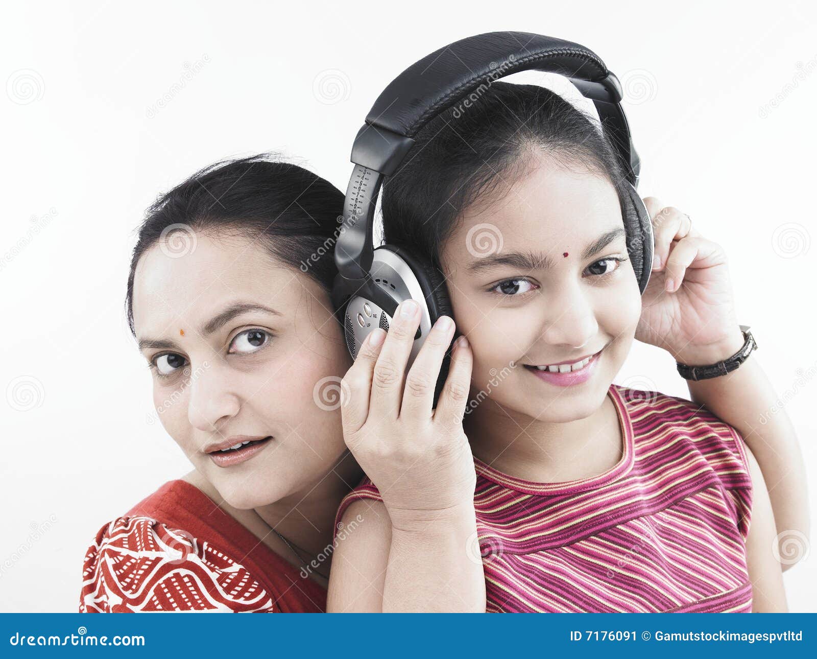 287 Indian Urban Mother Photos - Free & Royalty-Free Stock Photos from ...