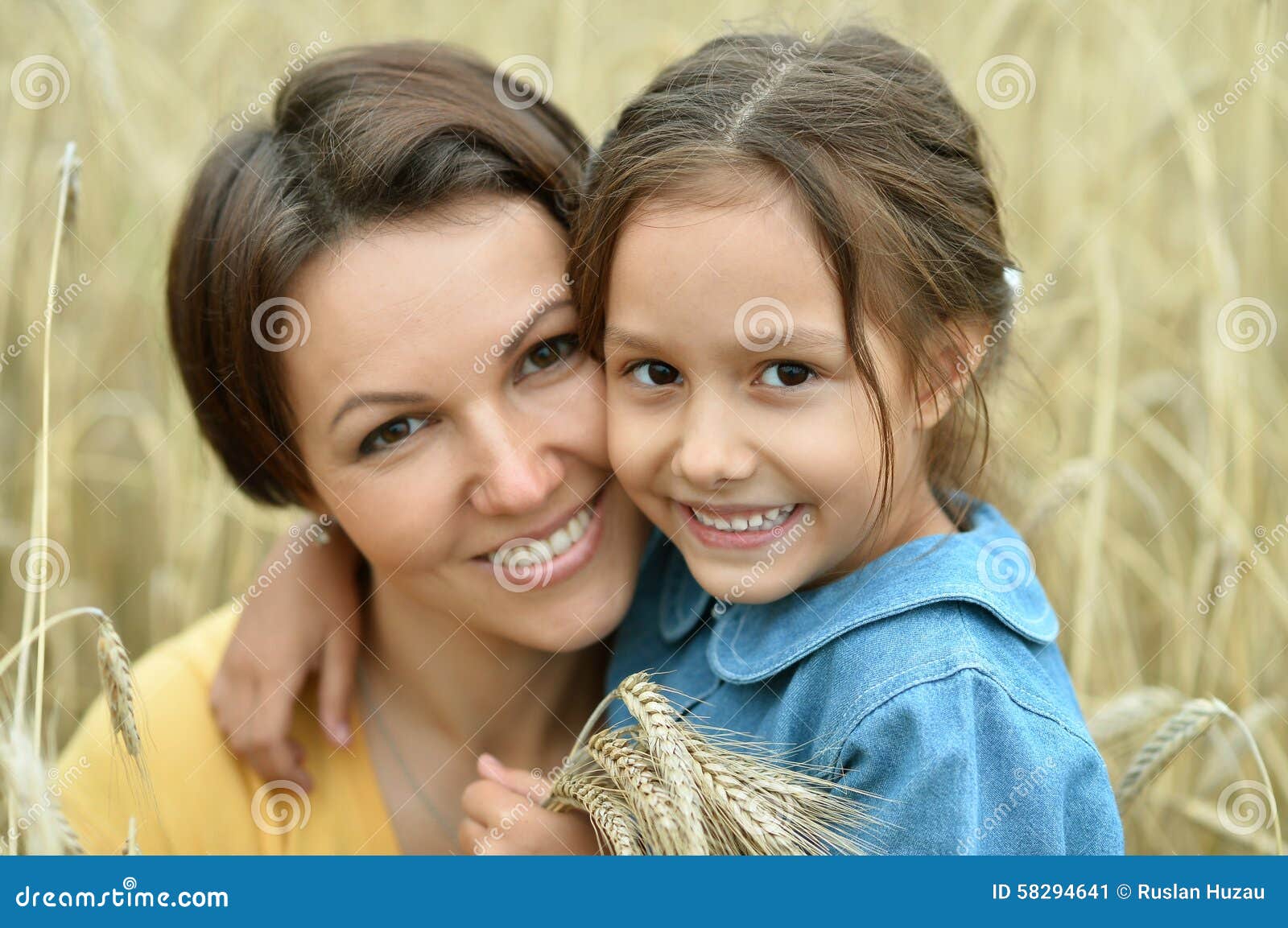 277 Parent Rye Stock Photos - Free & Royalty-Free Stock Photos from ...