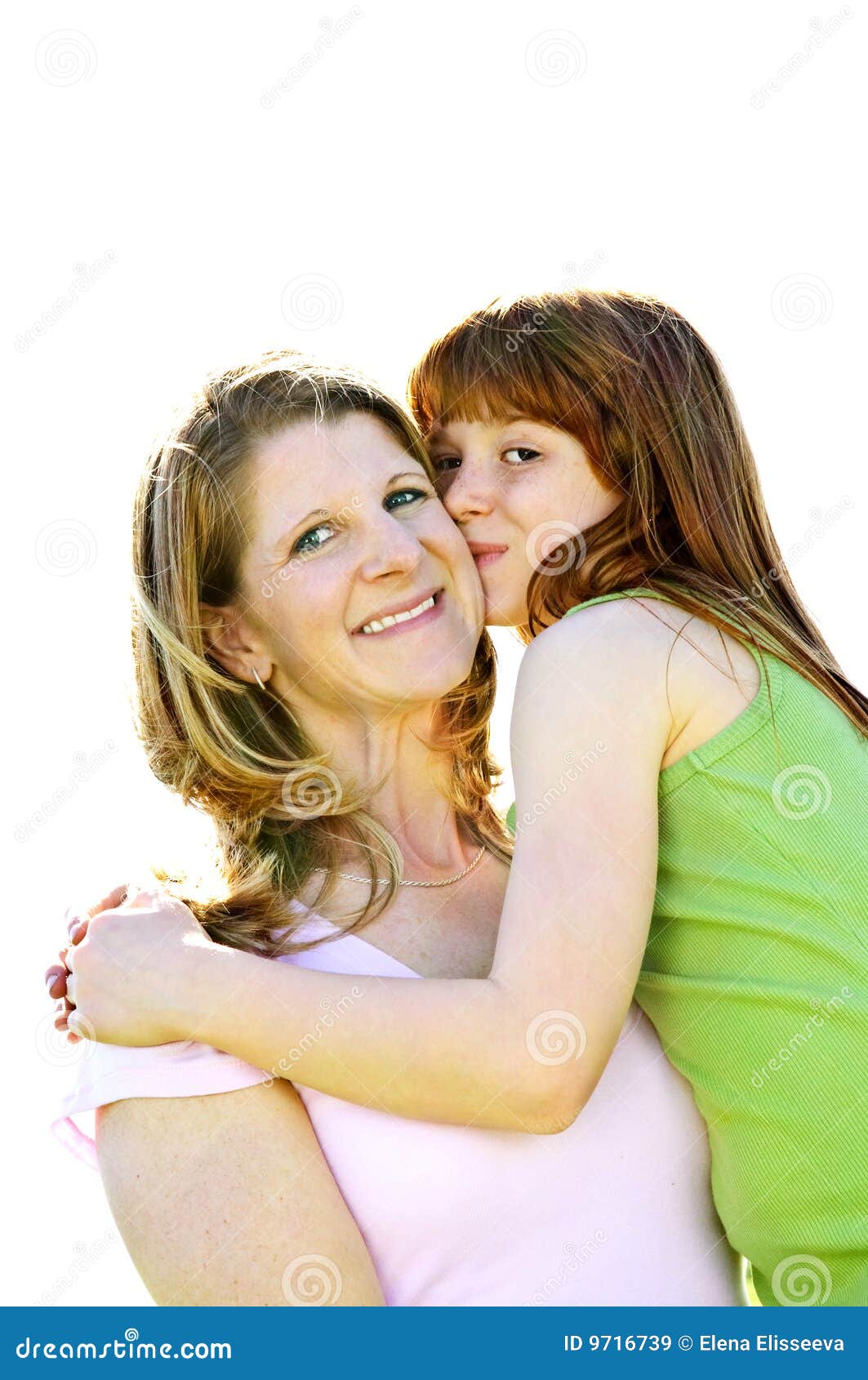 Mother and Daughter Hugging Stock Image - Image of bonding, kids: 9716739 Mother and Daughter Hugging Stock Image - Image of bonding, kids: 9716739