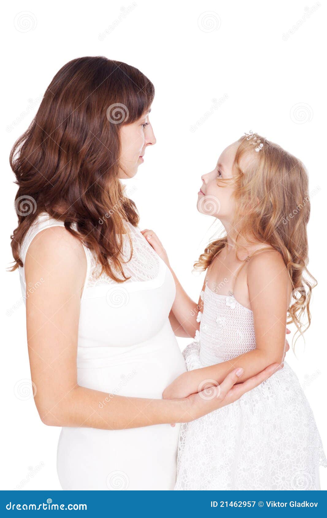 11,309 Mother Daughter Eyes Photos - Free & Royalty-Free Stock Photos ...
