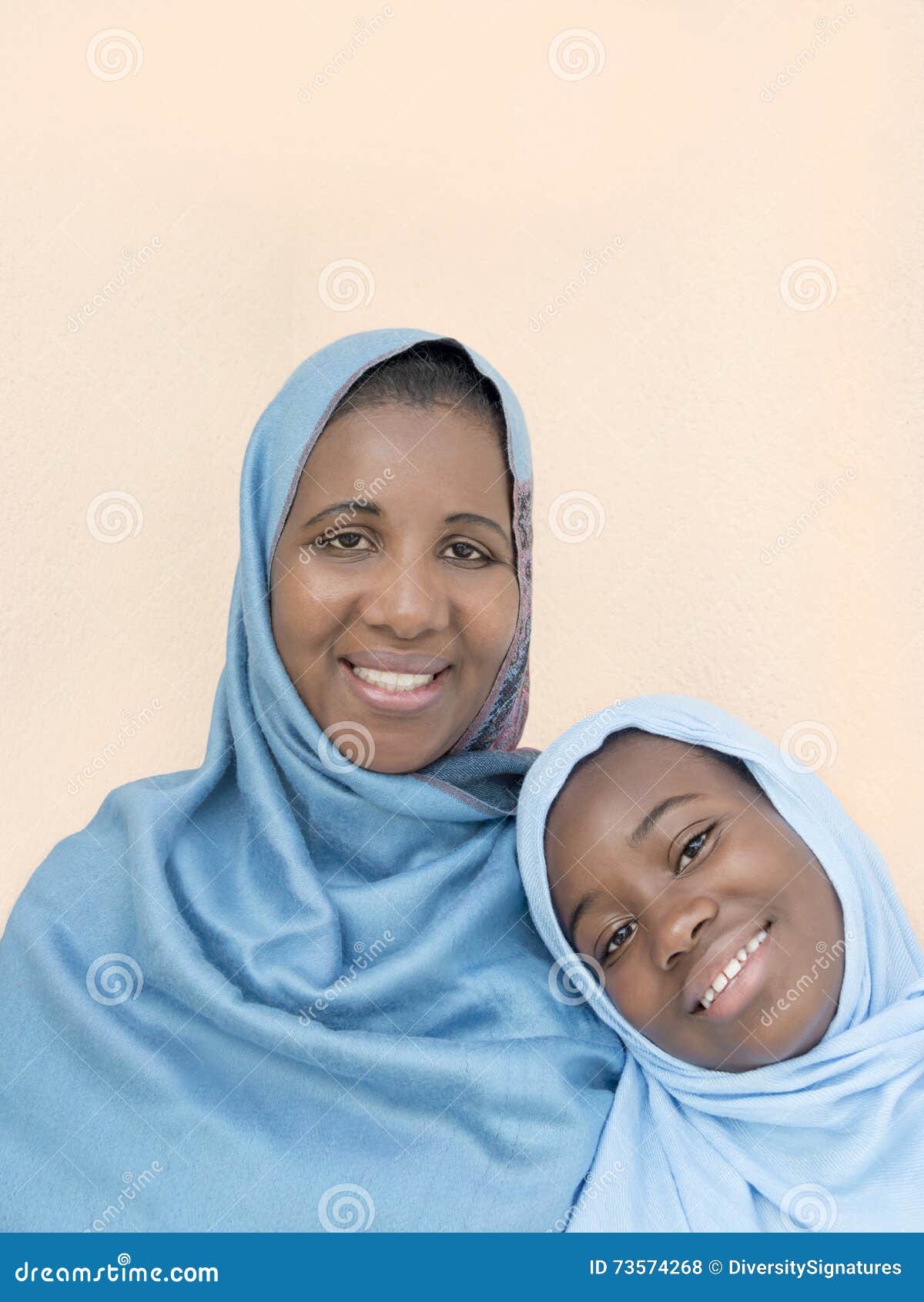 304 Filial Love Photos - Free & Royalty-Free Stock Photos from Dreamstime