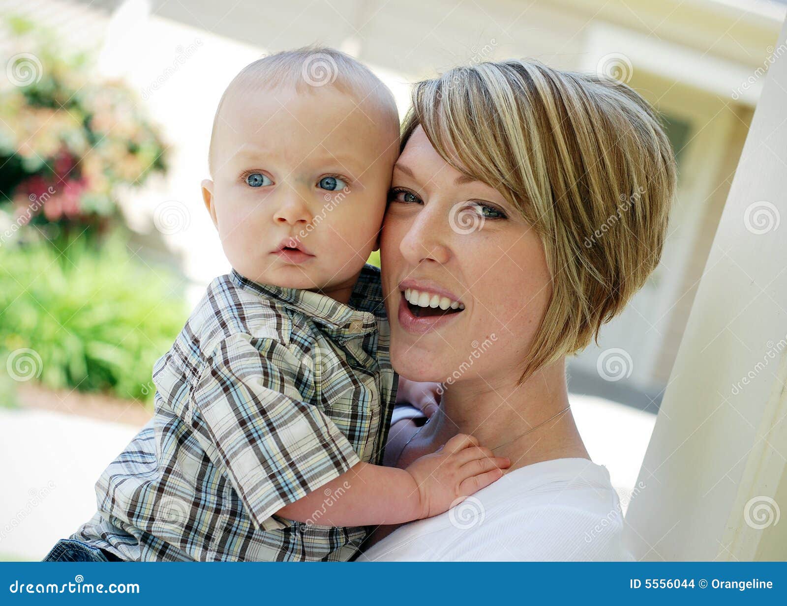 167 Mother Stares Stock Photos - Free & Royalty-Free Stock Photos from ...