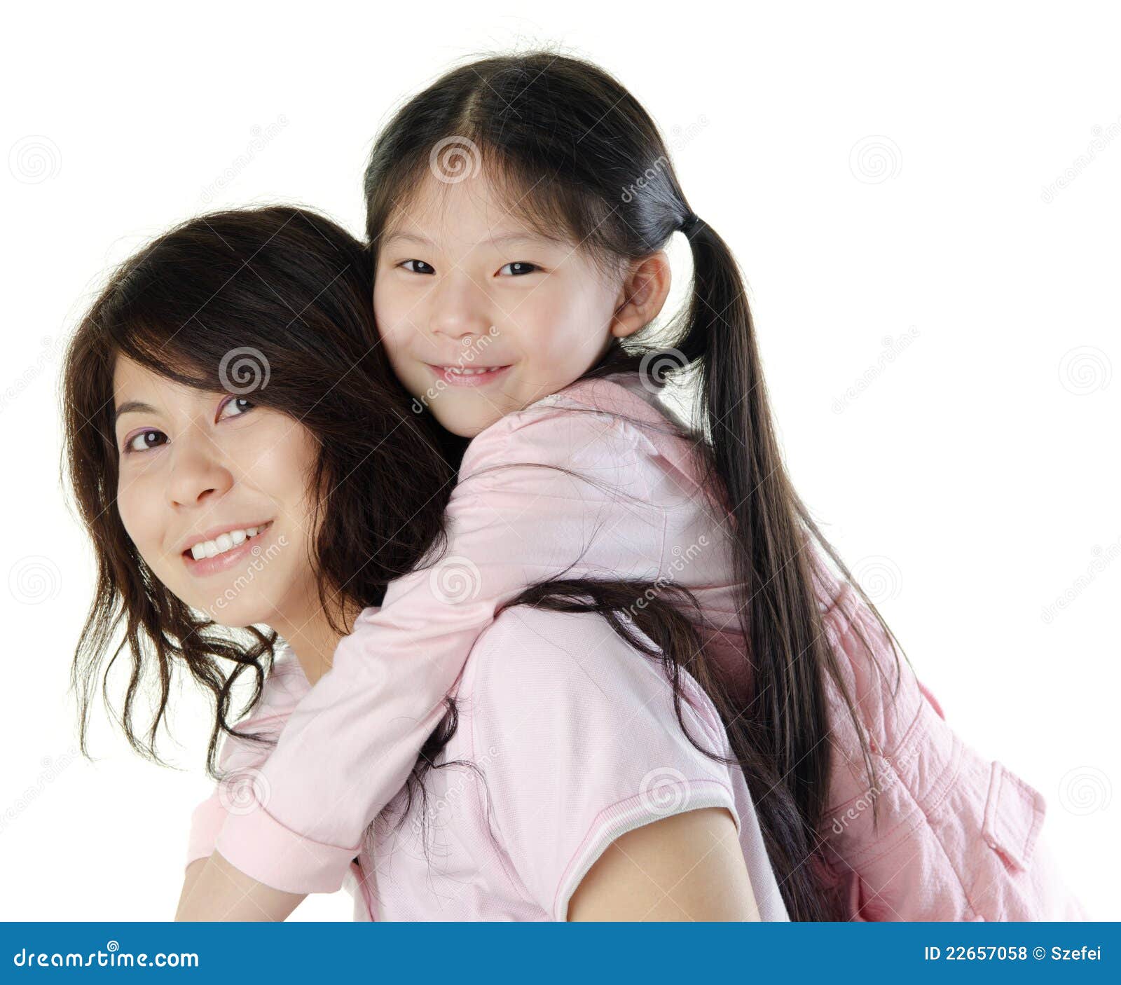 Mother and me stock photo. Image of cute, parent, lifestyles - 22657058