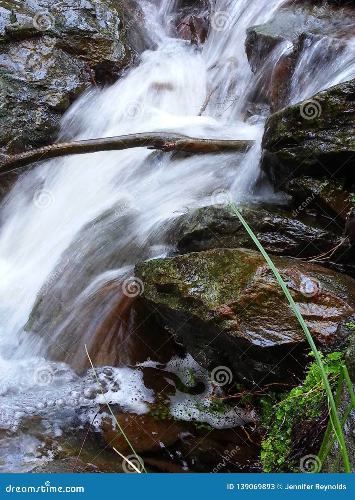 Mother nature stock image. Image of beautiful, mother - 139069893