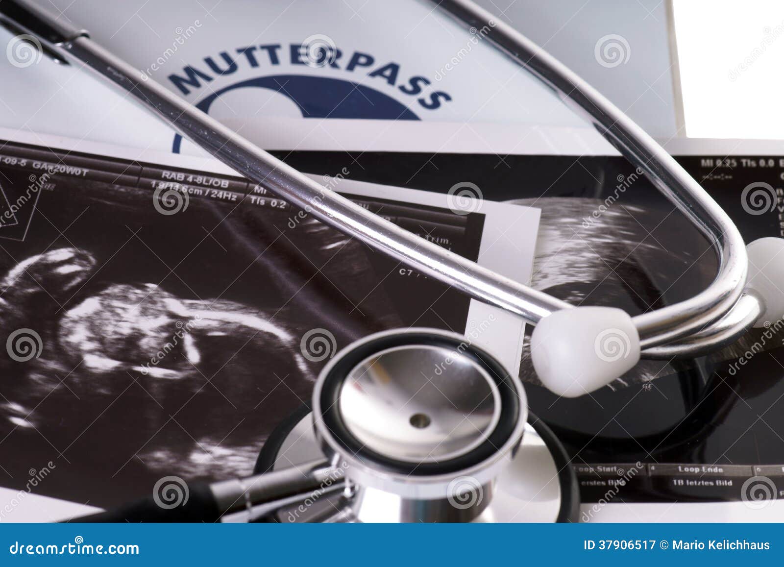 Mother pass stock image. Image of pregnancy, detection - 37906517