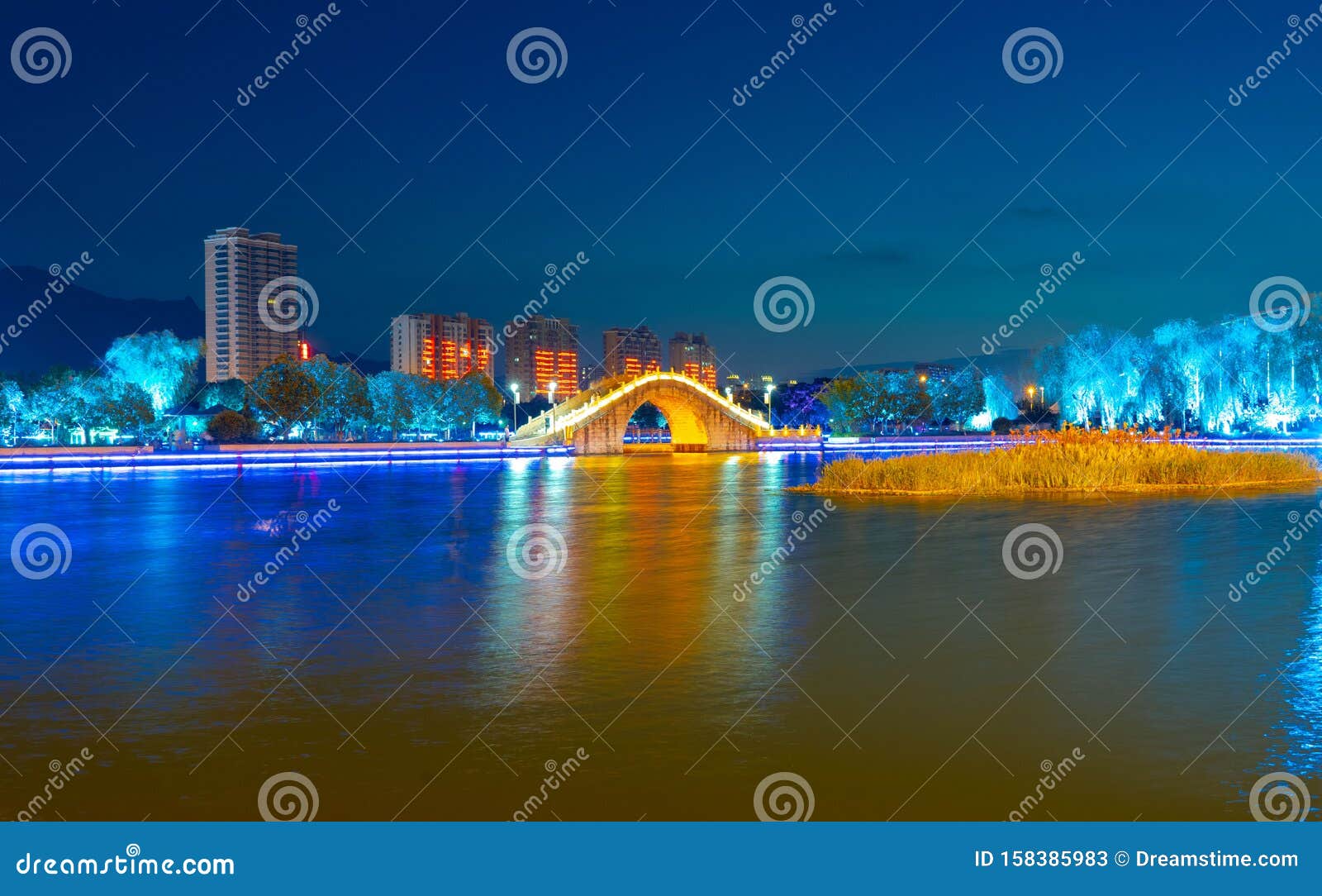 Mother River in Front of Us Stock Image - Image of door, heavy: 158385983