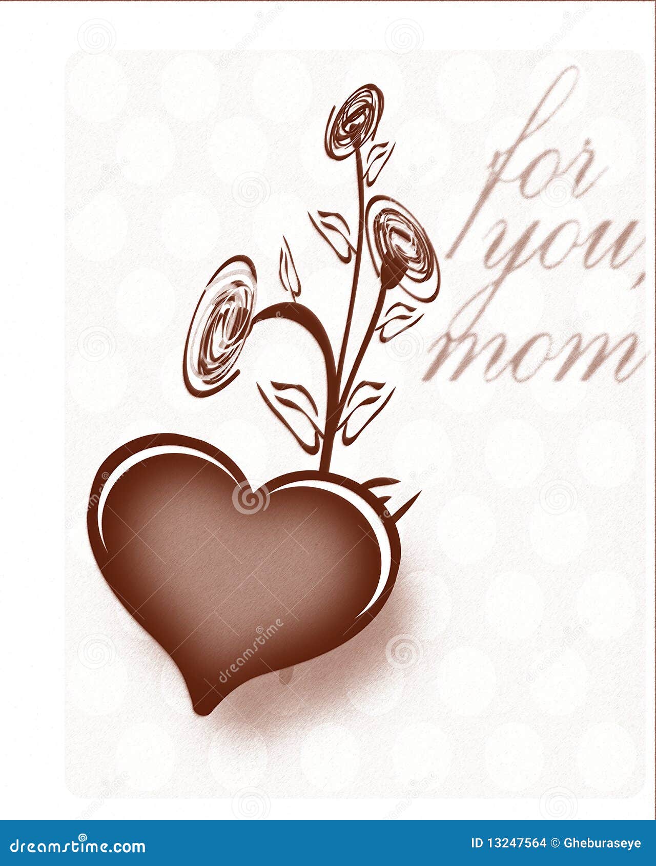 Heart Dedication Stock Illustrations – 763 Heart Dedication Stock ...