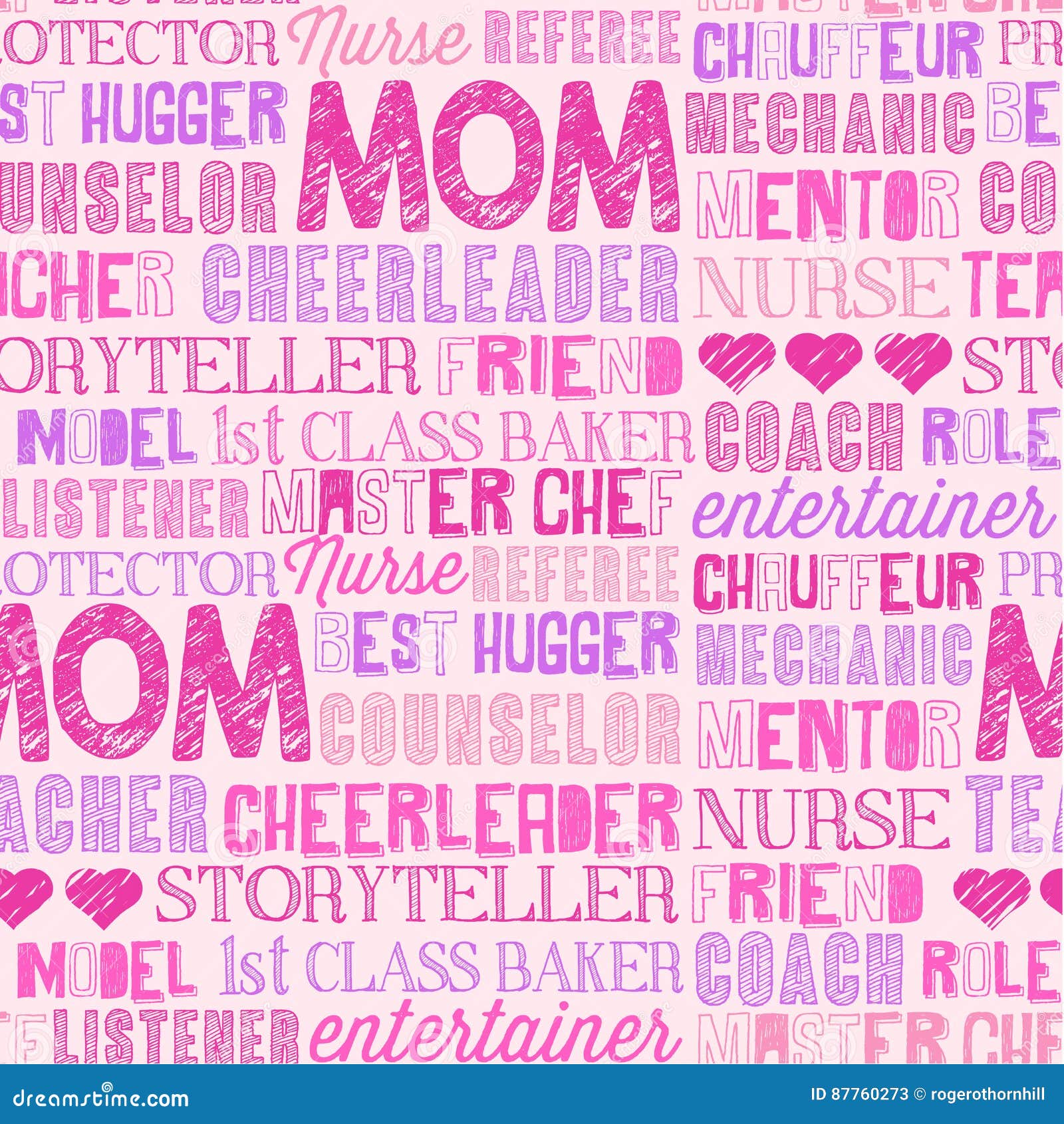 Word Search Pattern Stock Illustrations – 95,337 Word Search Pattern ...