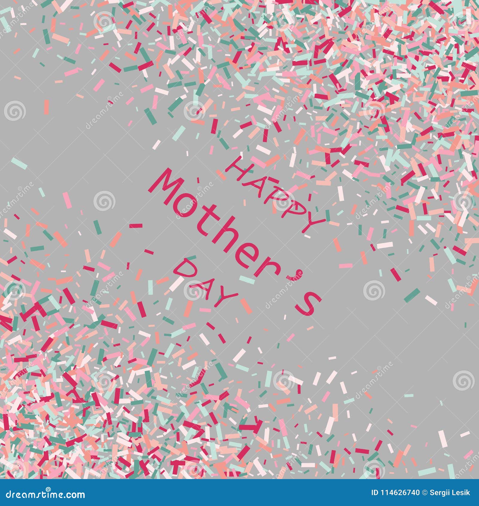 Cool Moms Club Mothers Day Best Retro Groovy T Shirt Design Royalty