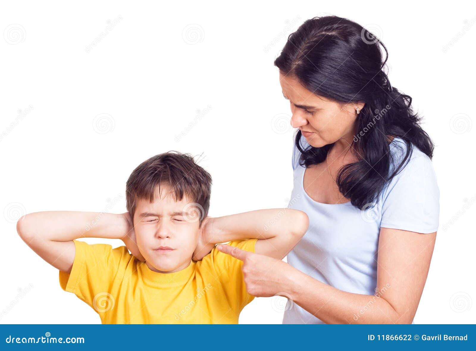 Mother scolding his son stock photo. Image of mother - 11866622 Mother scolding his son stock photo. Image of mother - 11866622