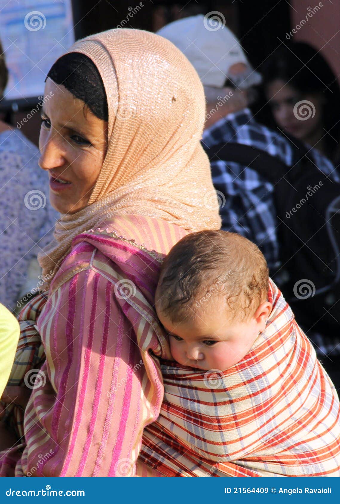 Mother and son editorial stock image. Image of maternity - 21564409