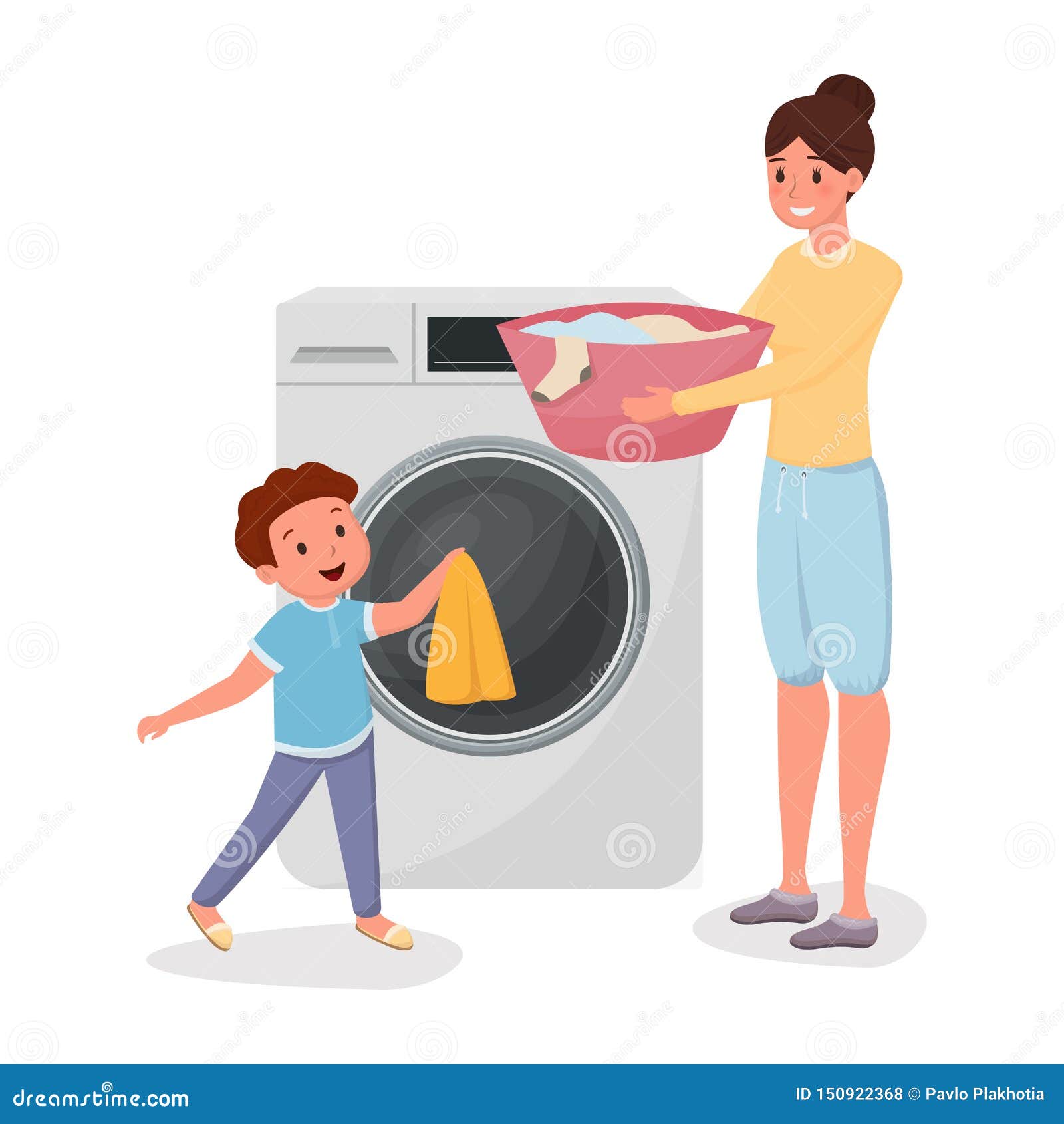 Child Helping Mom Stock Illustrations – 746 Child Helping Mom Stock ... Child Helping Mom Stock Illustrations – 746 Child Helping Mom Stock ...
