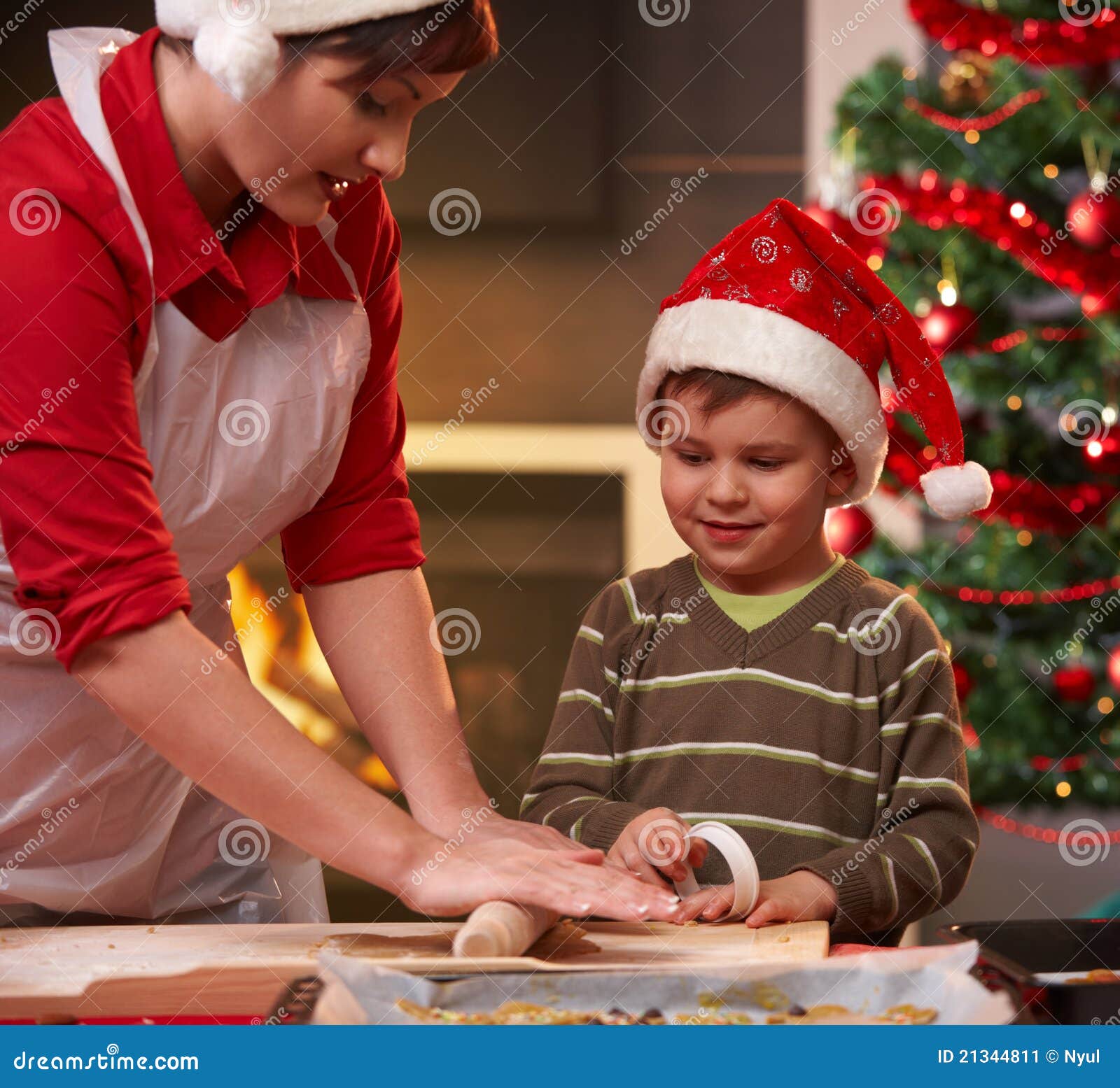 270 Kids Making Square Stock Photos - Free & Royalty-Free Stock Photos ...