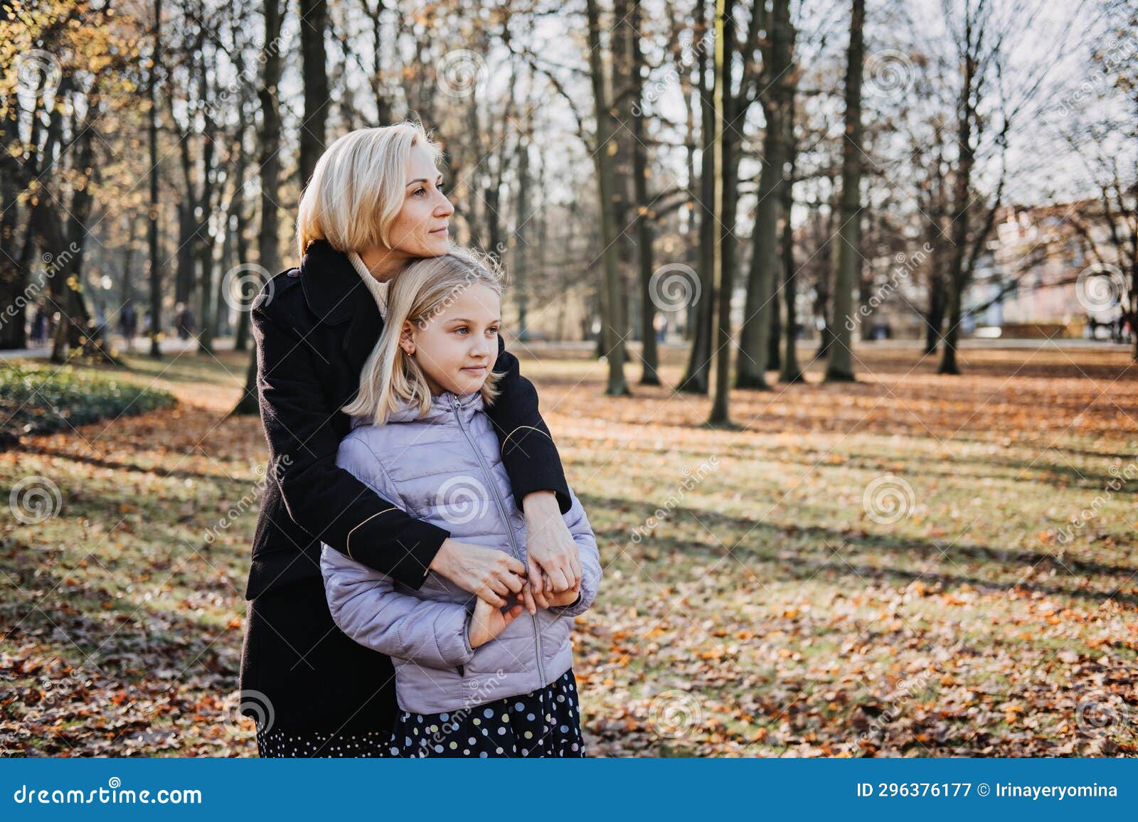 Mother And Teenage Daughter Relationship Tips For Moms Raising Teenage