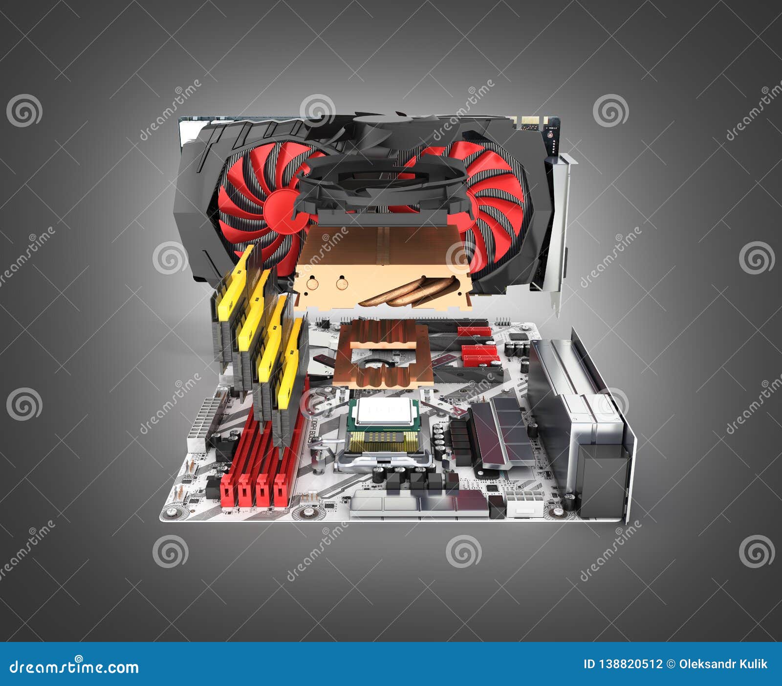 Ddr Card Stock Illustrations – 506 Ddr Card Stock Illustrations ...