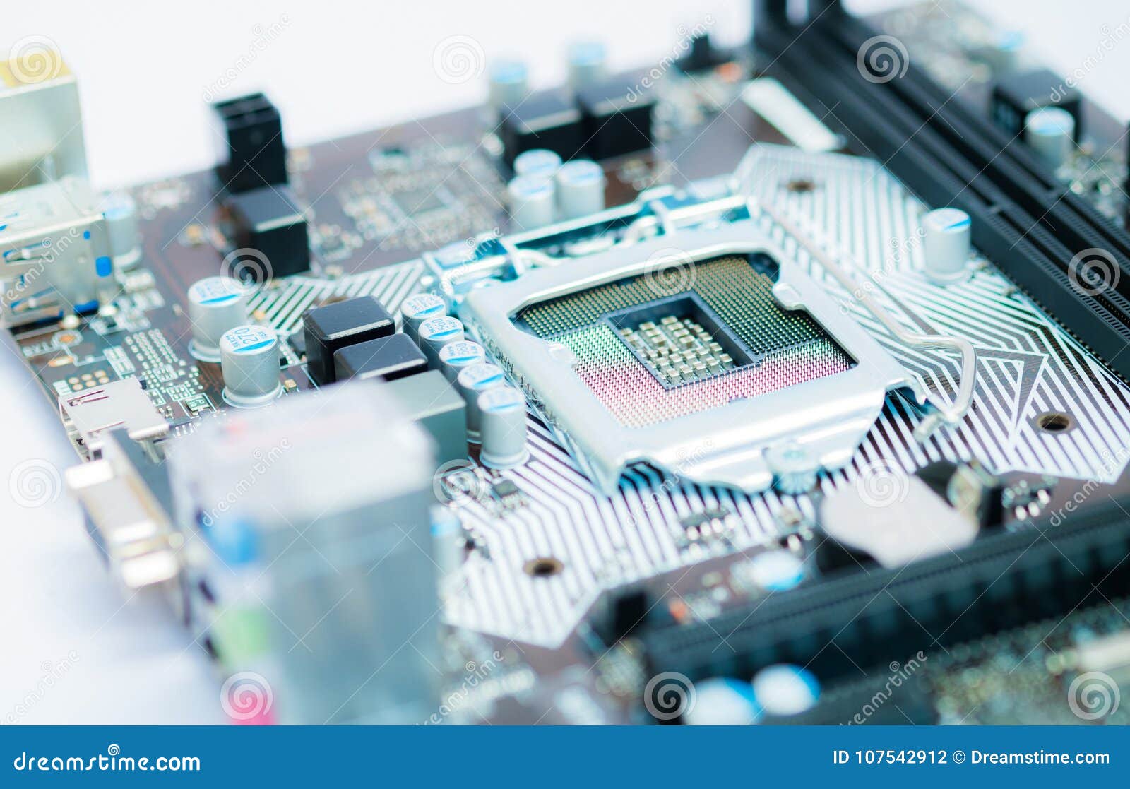 Royalty Free Images, Cartoons, Illustrations And Photos Designed By ...