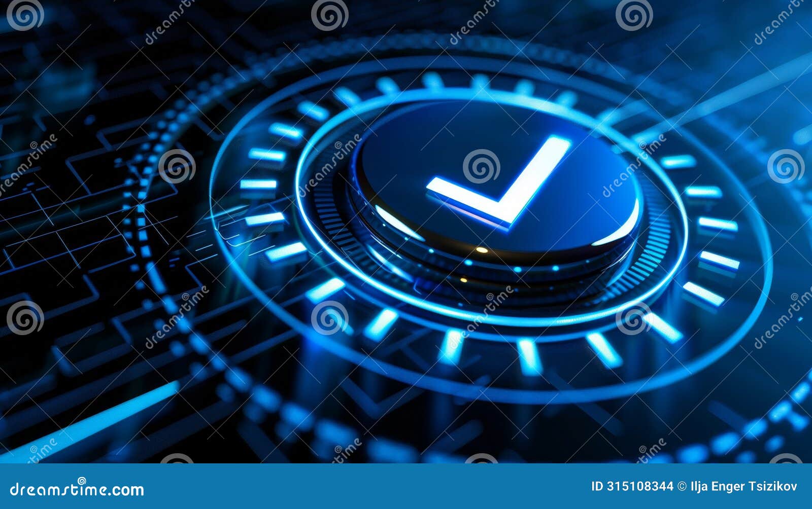 Motherboard Security Ai Regulations and Network Authentication for ...