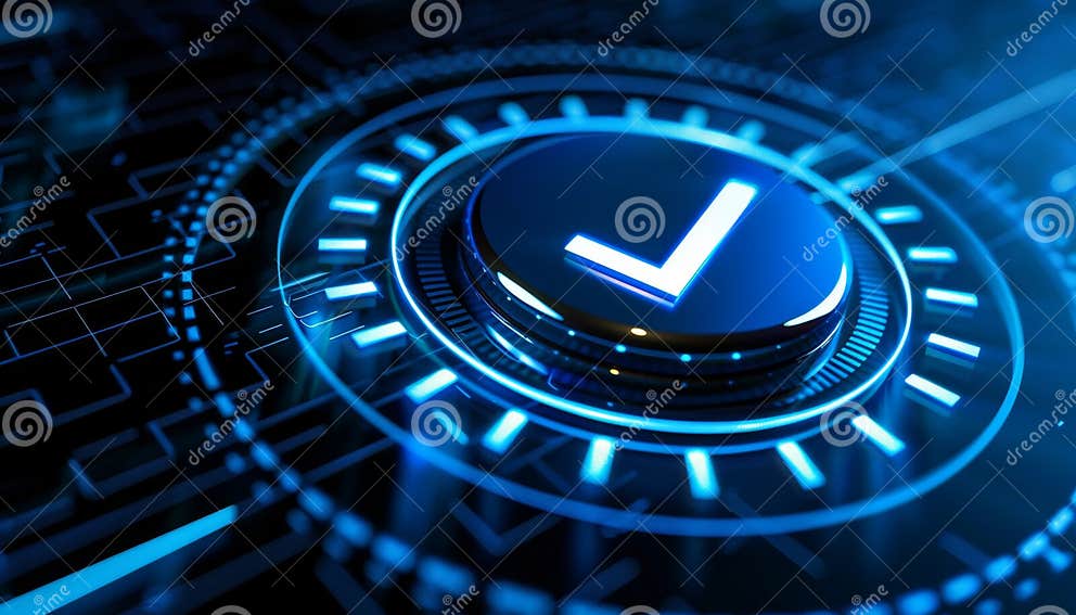 Motherboard Security Ai Regulations and Network Authentication for ...