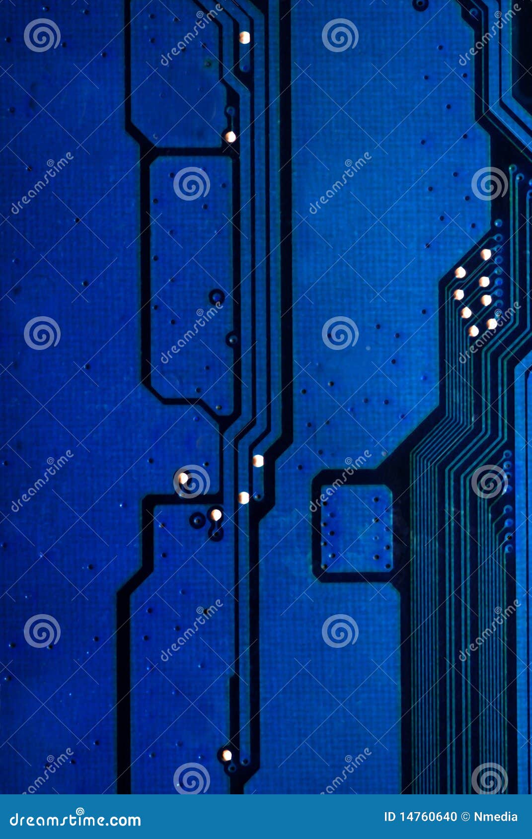 Motherboard texture stock photo. Image of details, tech - 14760640