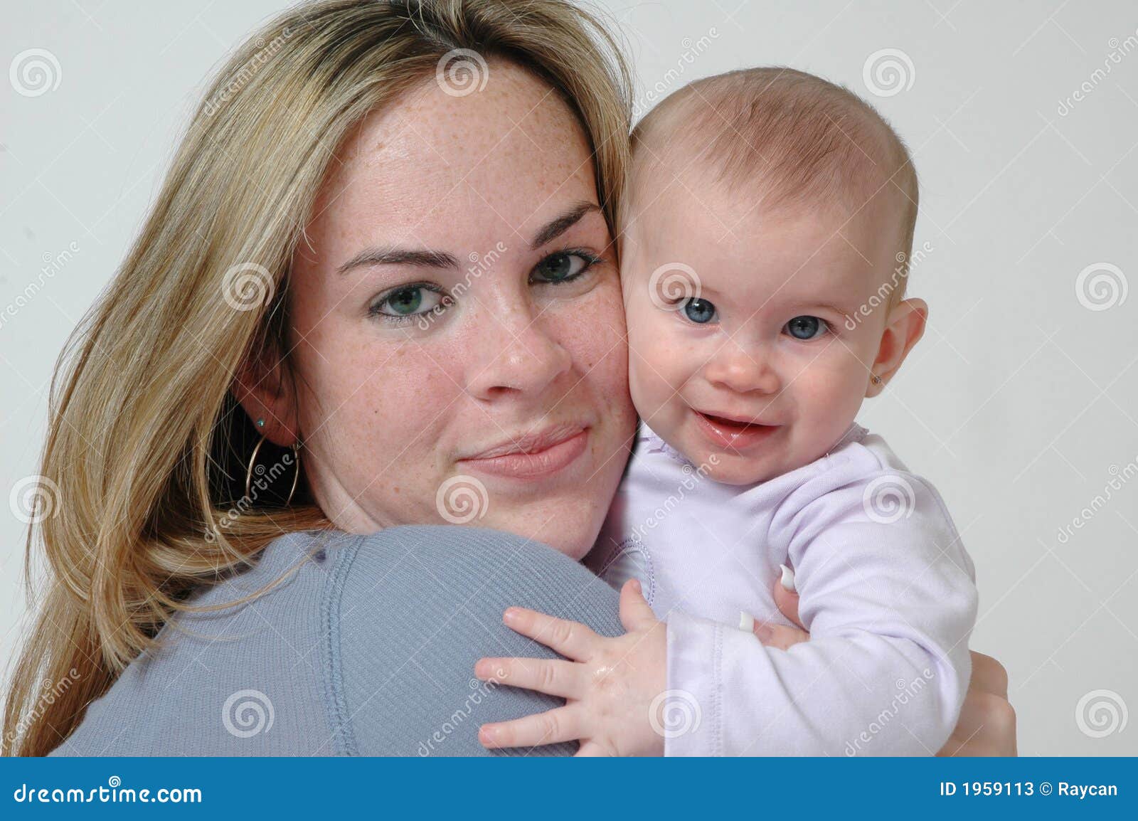 Motherhood stock image. Image of mother, child, parenting - 1959113