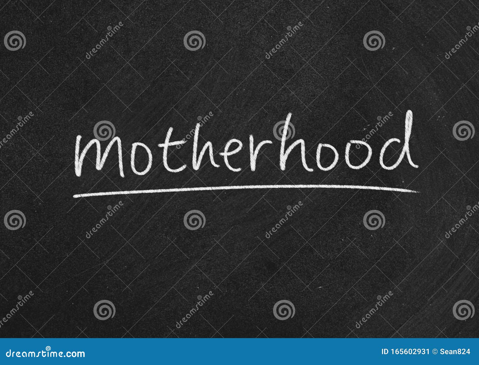 Motherhood stock image. Image of education, abstract - 165602931