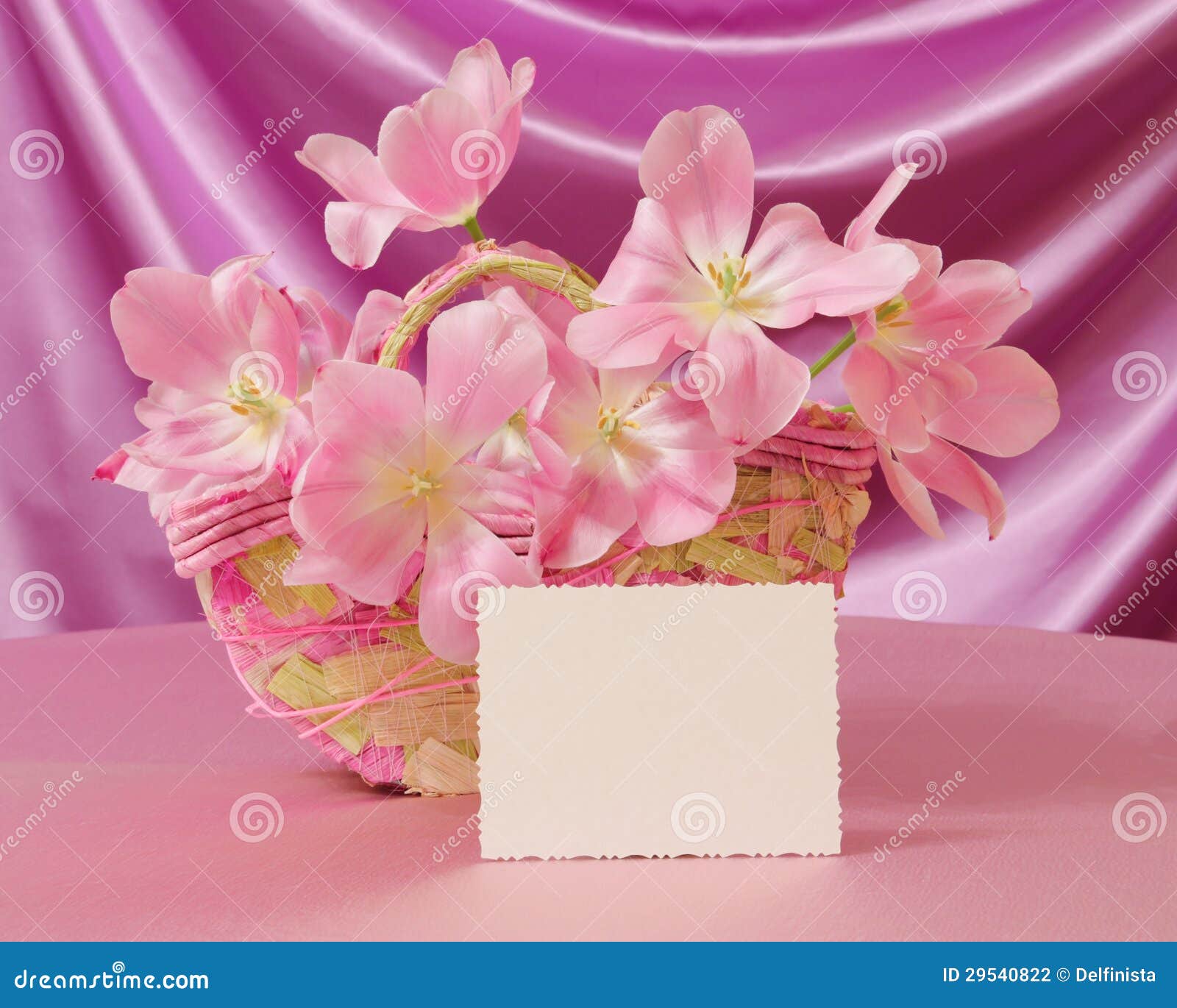 Stock Photo Of Hindu Auspicious Symbol Called Swastika Or Swastik Made ...