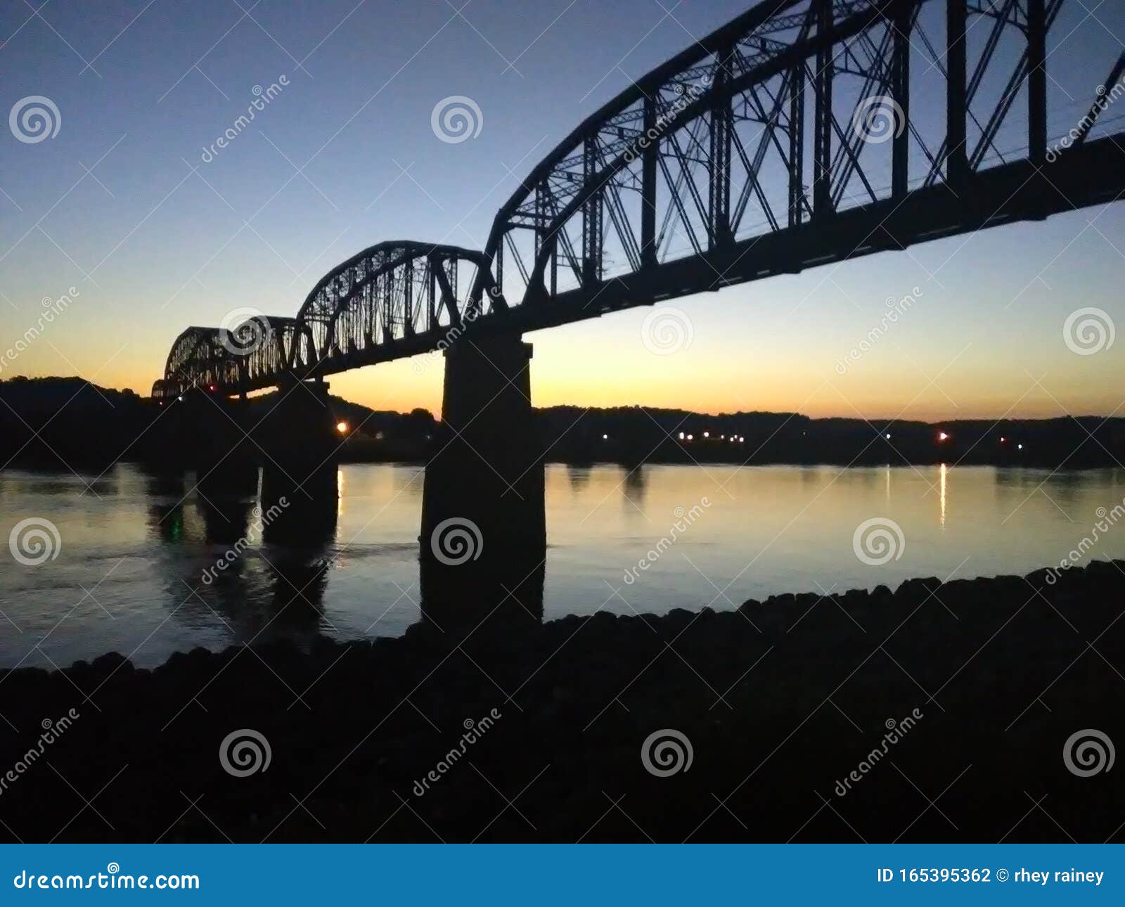 Mothman pixs area stock photo. Image of pixs, area, mothman - 165395362