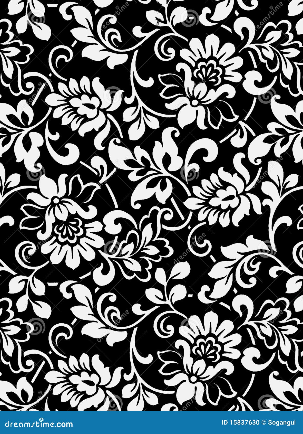 Motief stock foto. Image of textuur, achtergrond, canvas - 15837630