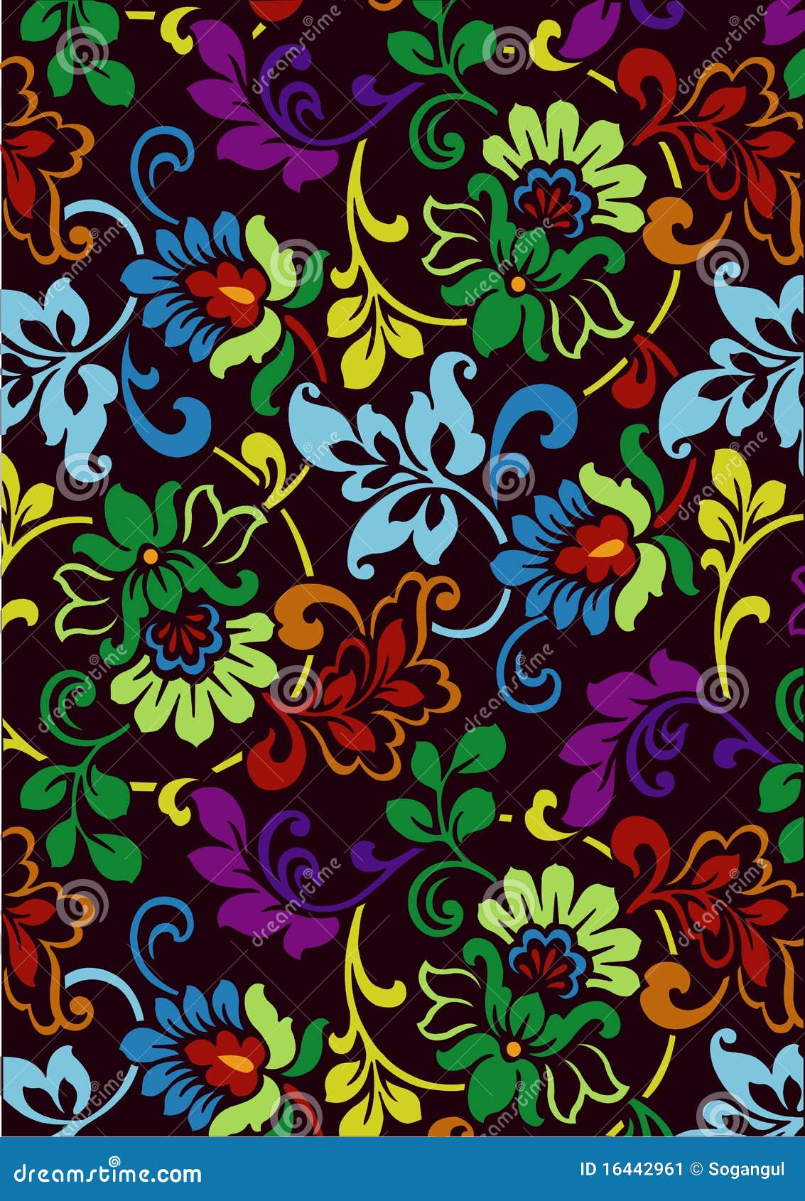 Desa Cartoons, Illustrations & Vector Stock Images - 36 Pictures to ...