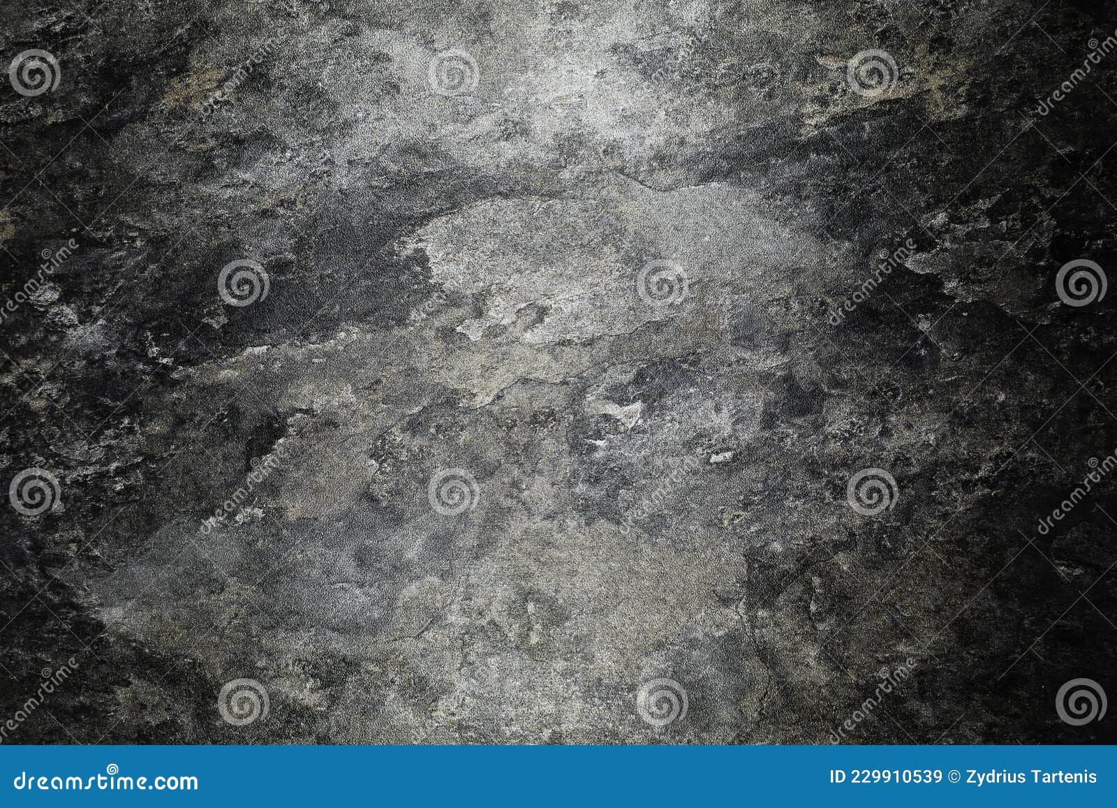 Motif De Texture De Granit Rugueux Image stock - Image du structure ...