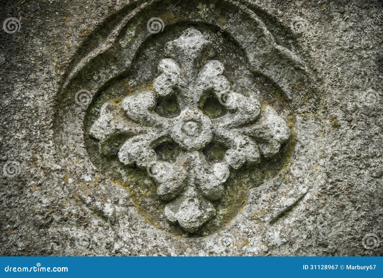 Motif en pierre image stock. Image du métier, érosion - 31128967